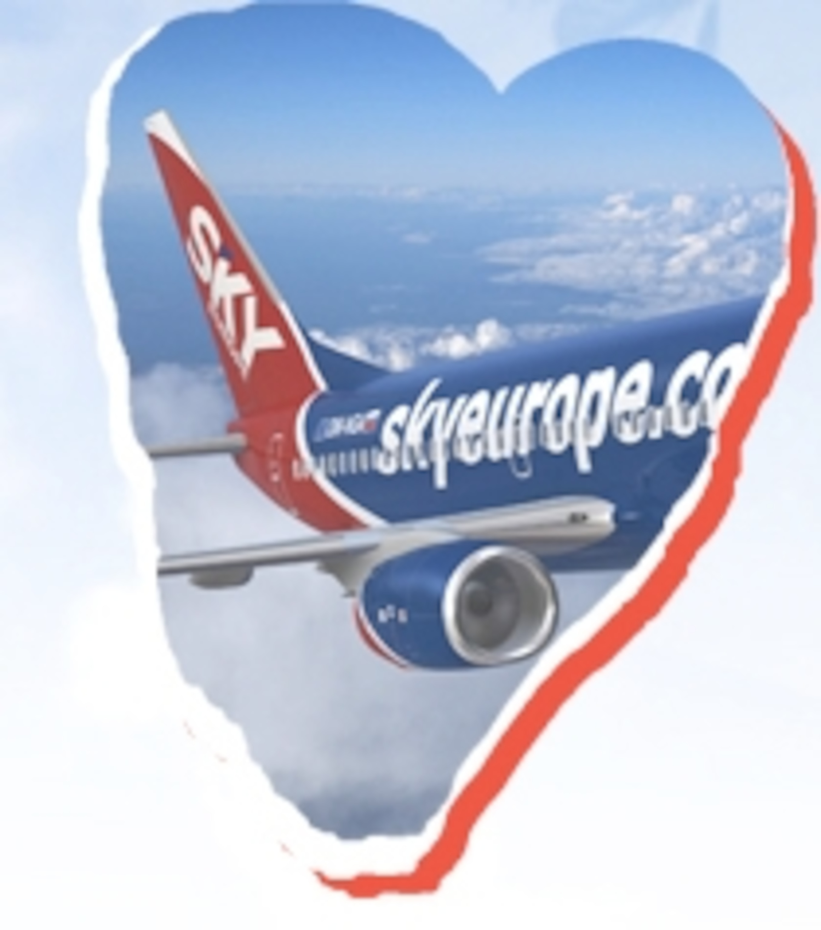 You’re Now Free to Date Throughout the Cabin | National Geographic