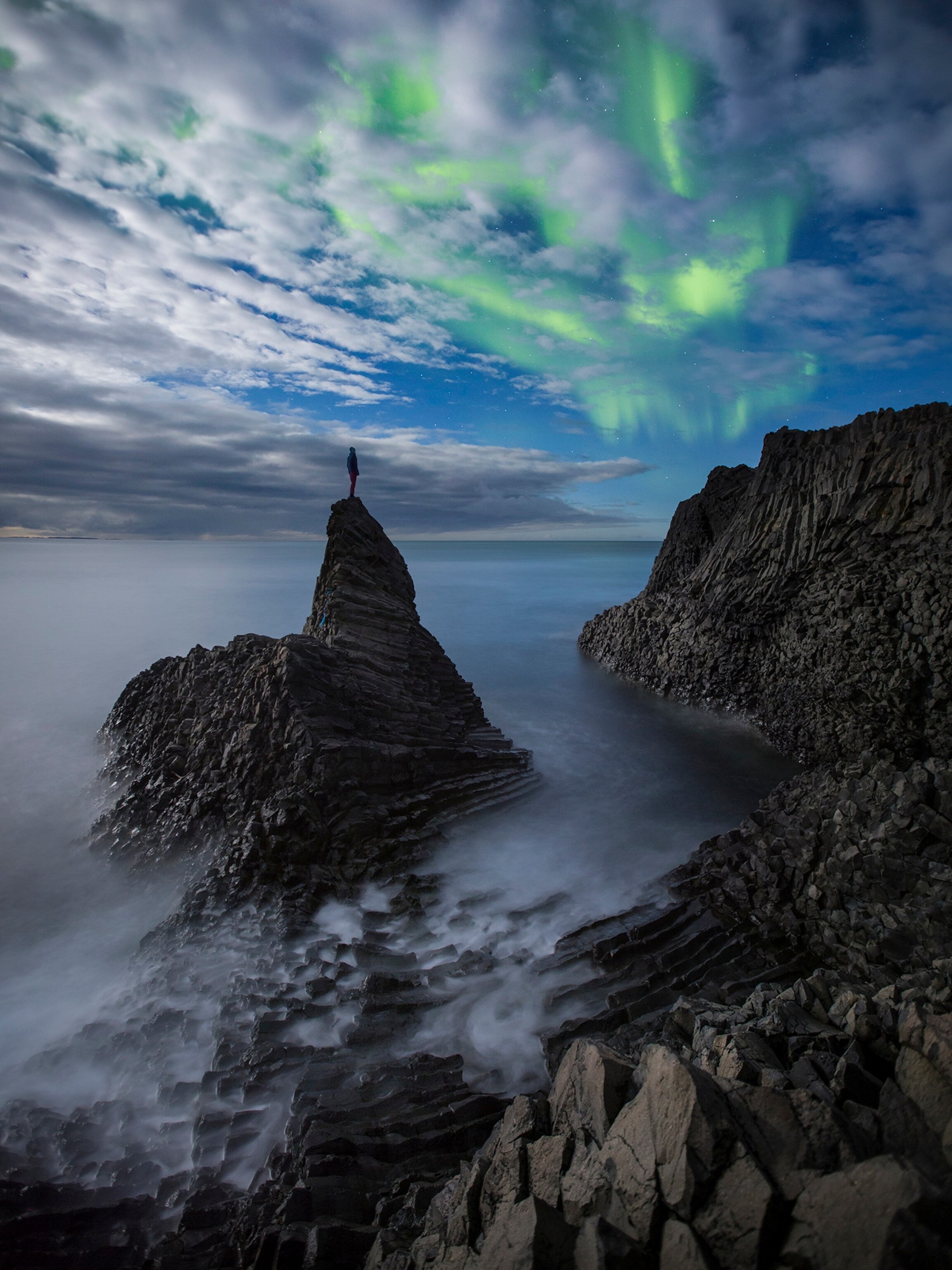 Extreme photo of the week