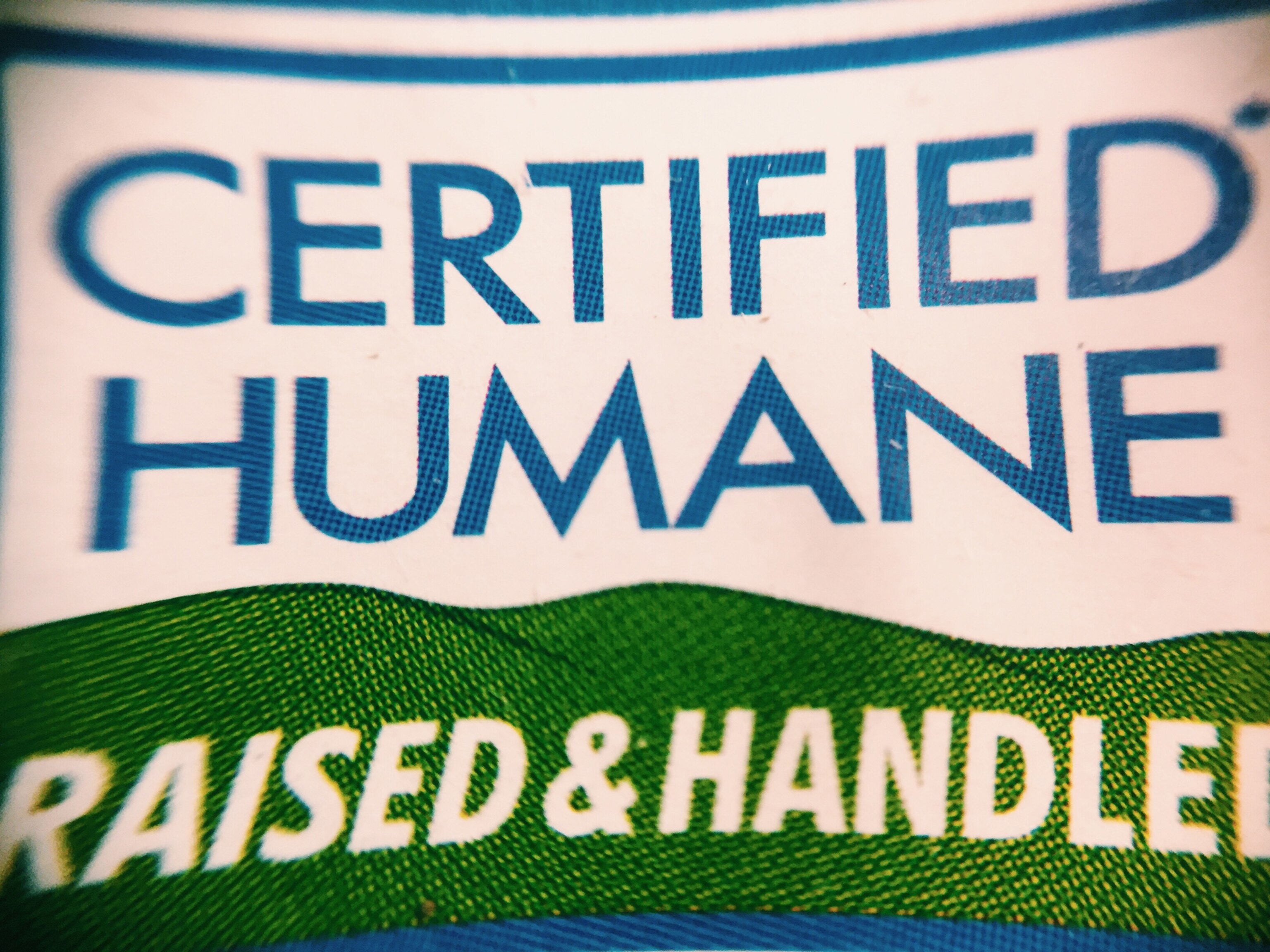 An Eater’s Guide to Food Labels