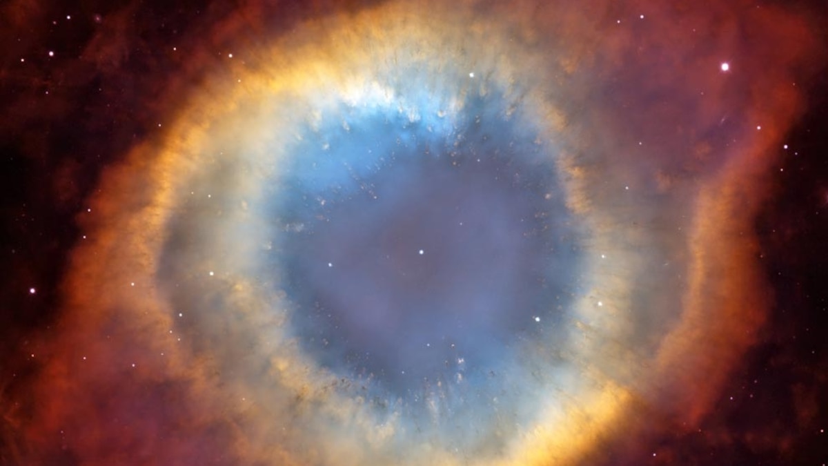 Nebula Pictures, Nebulae Photos -- National Geographic | National ...