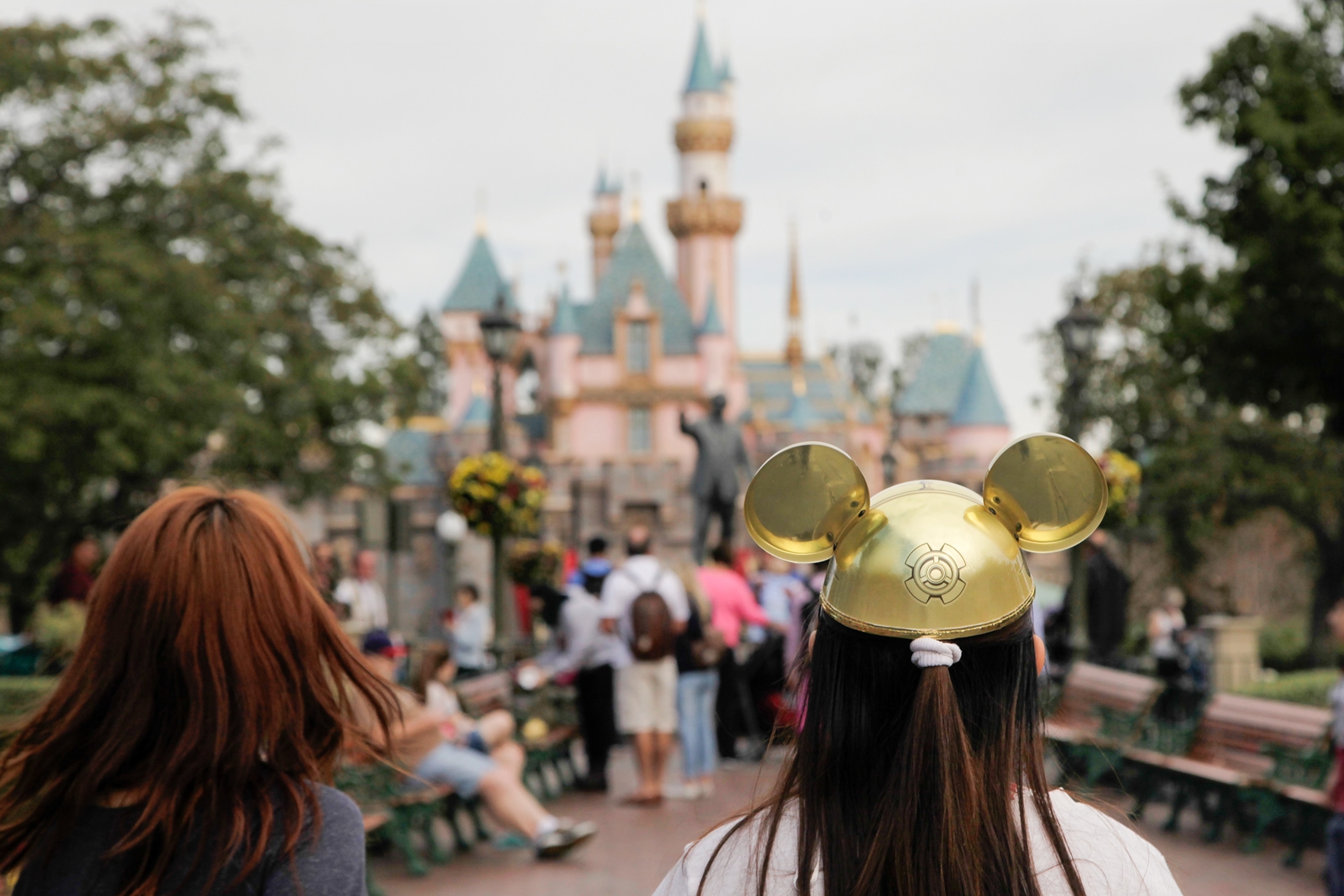 Measles Are Back: Key Questions and Answers on Disease, Vaccinations ...