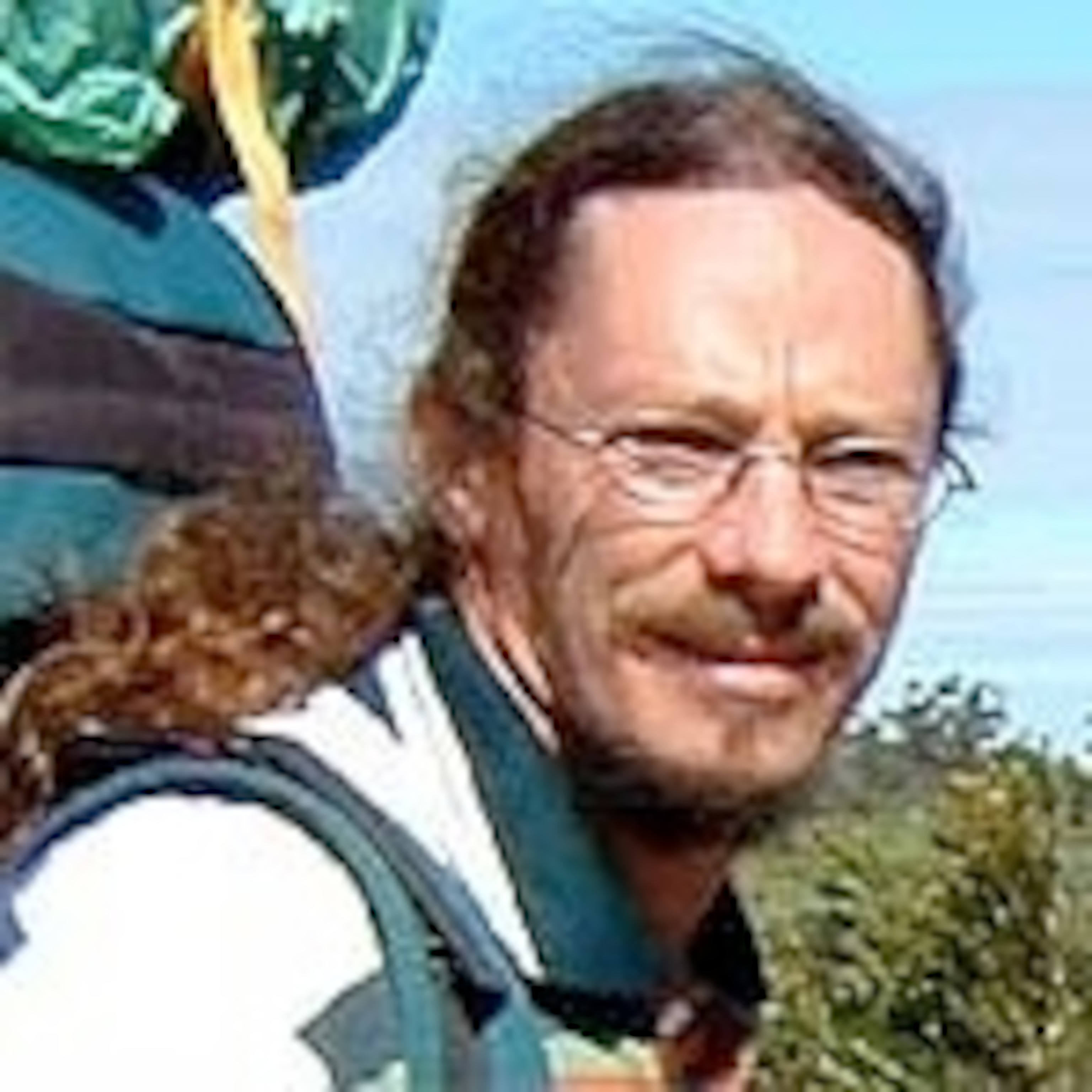 Planeta.com Announces Colibri Award Winner | National Geographic