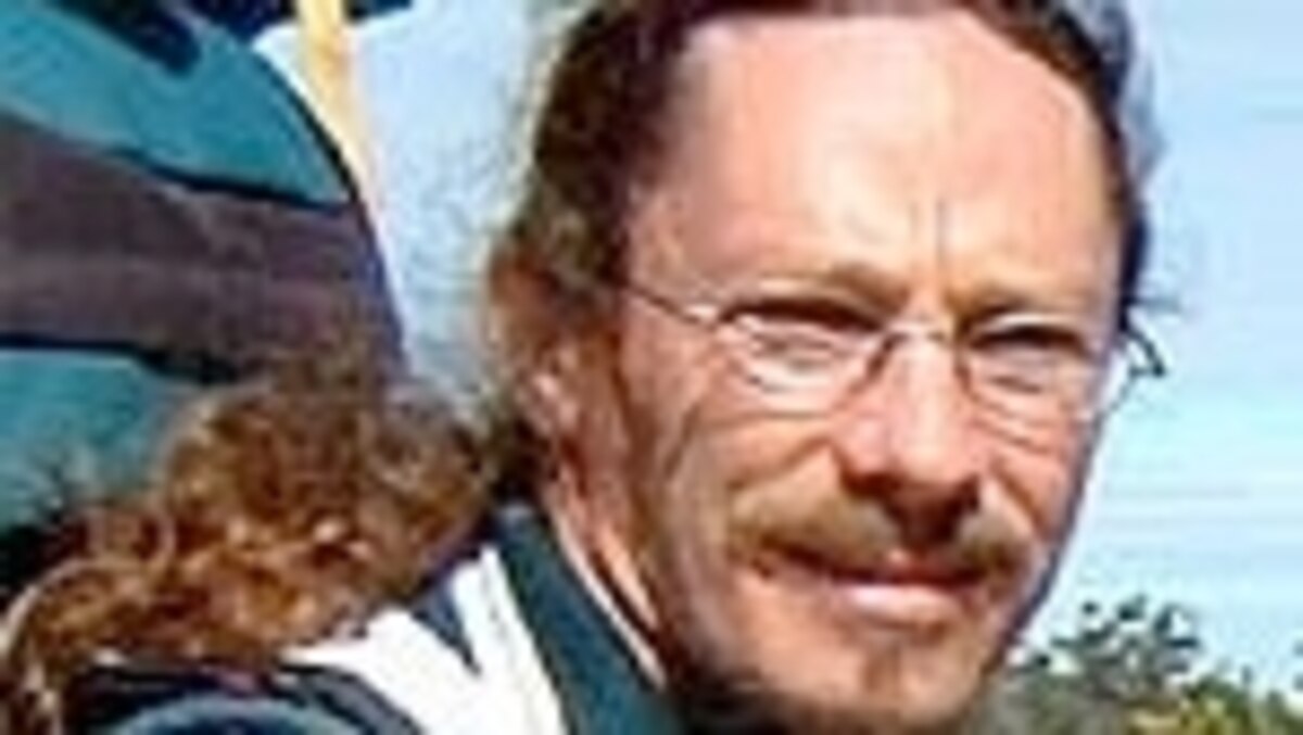 Planeta.com Announces Colibri Award Winner | National Geographic