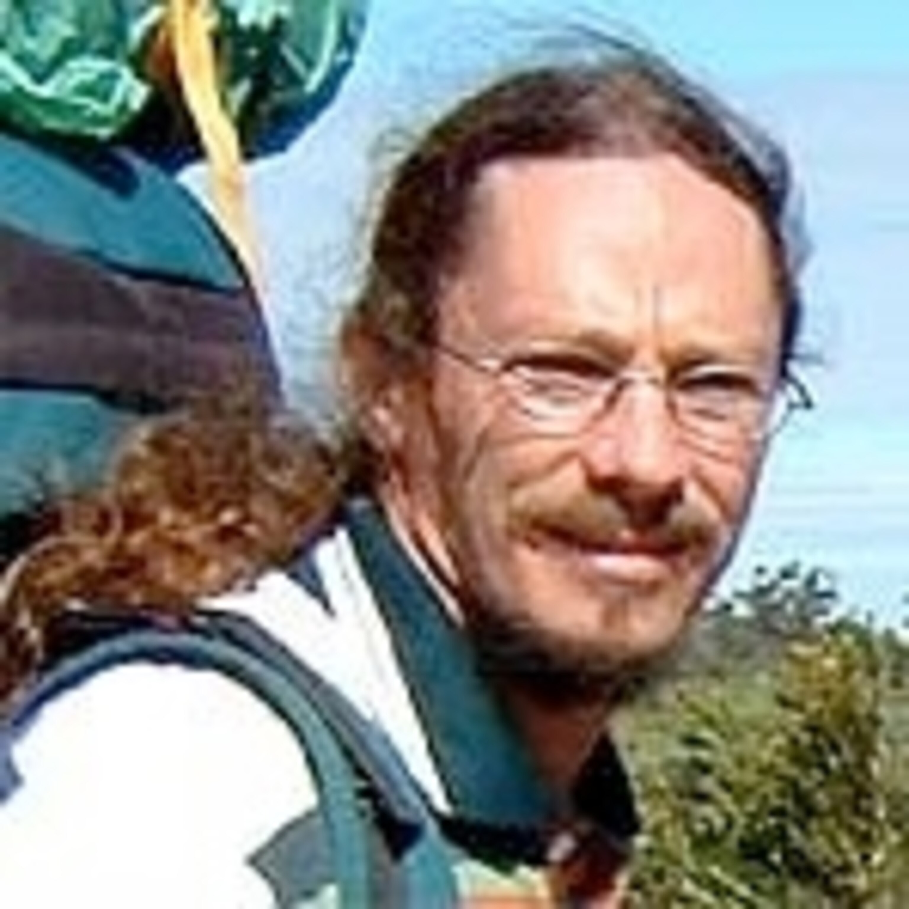 Planeta.com Announces Colibri Award Winner