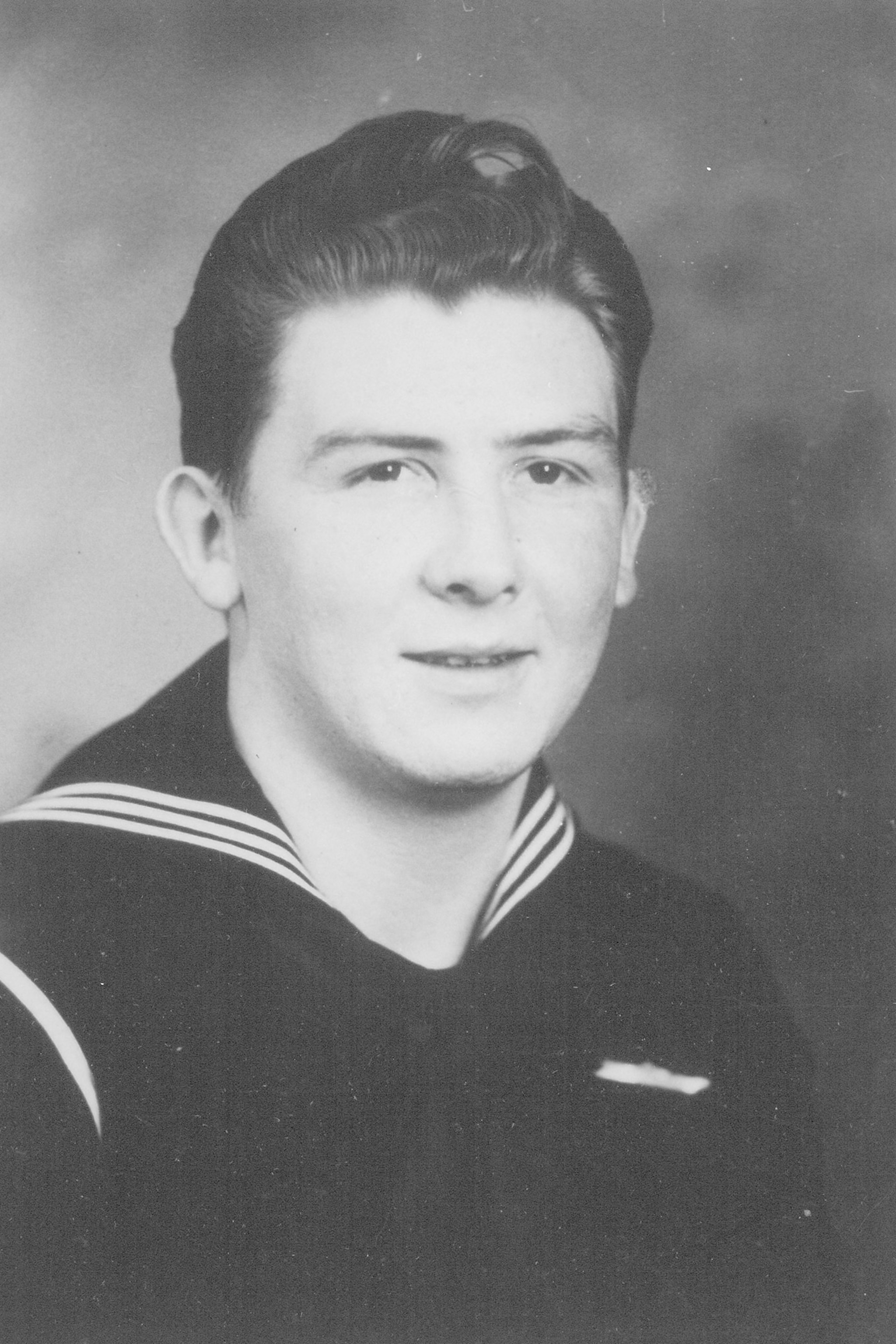 Remembering the attack on the USS Arizona in Pearl Harbor