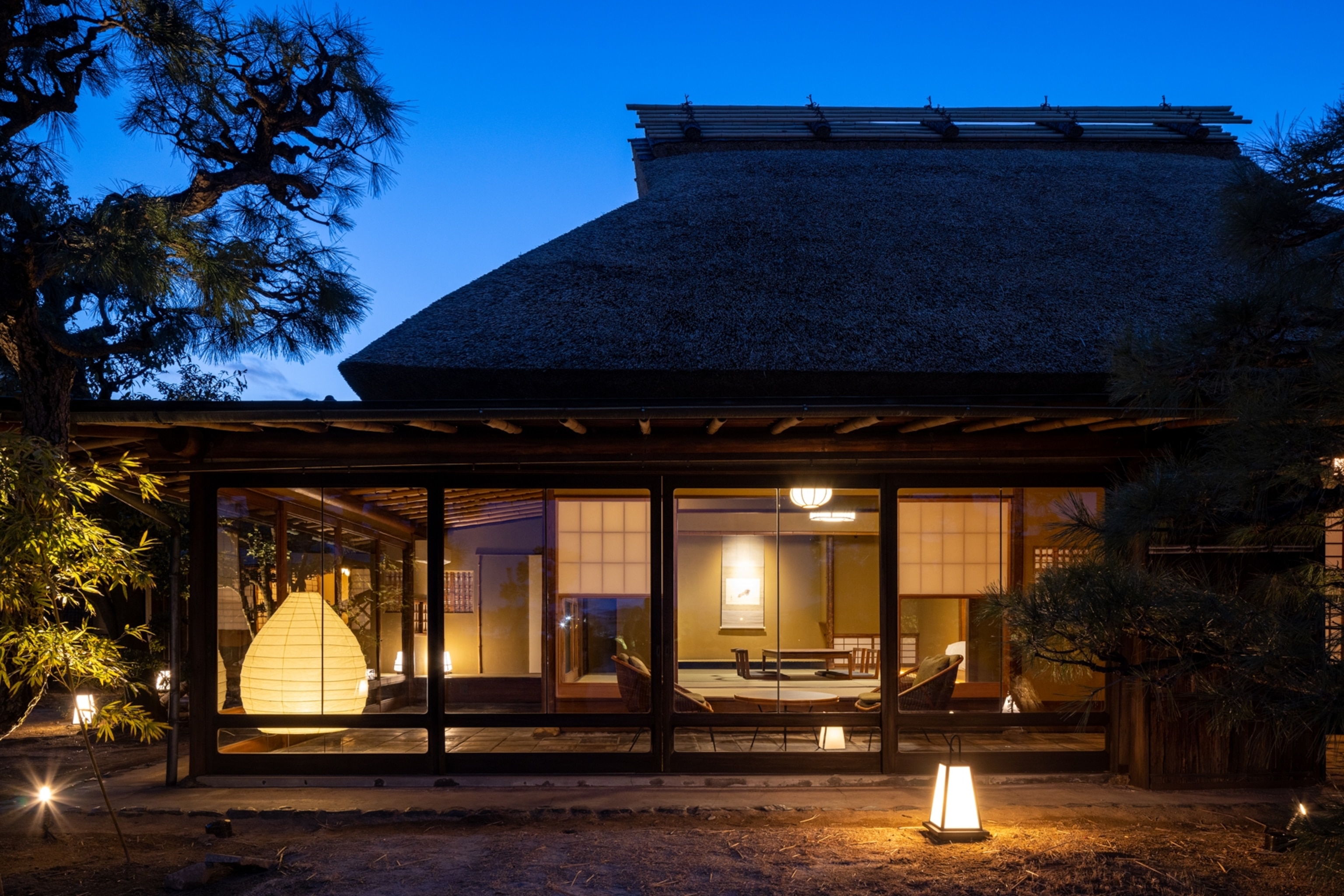 Embrace the Zen: Retreat to Japan’s Natural Wonders