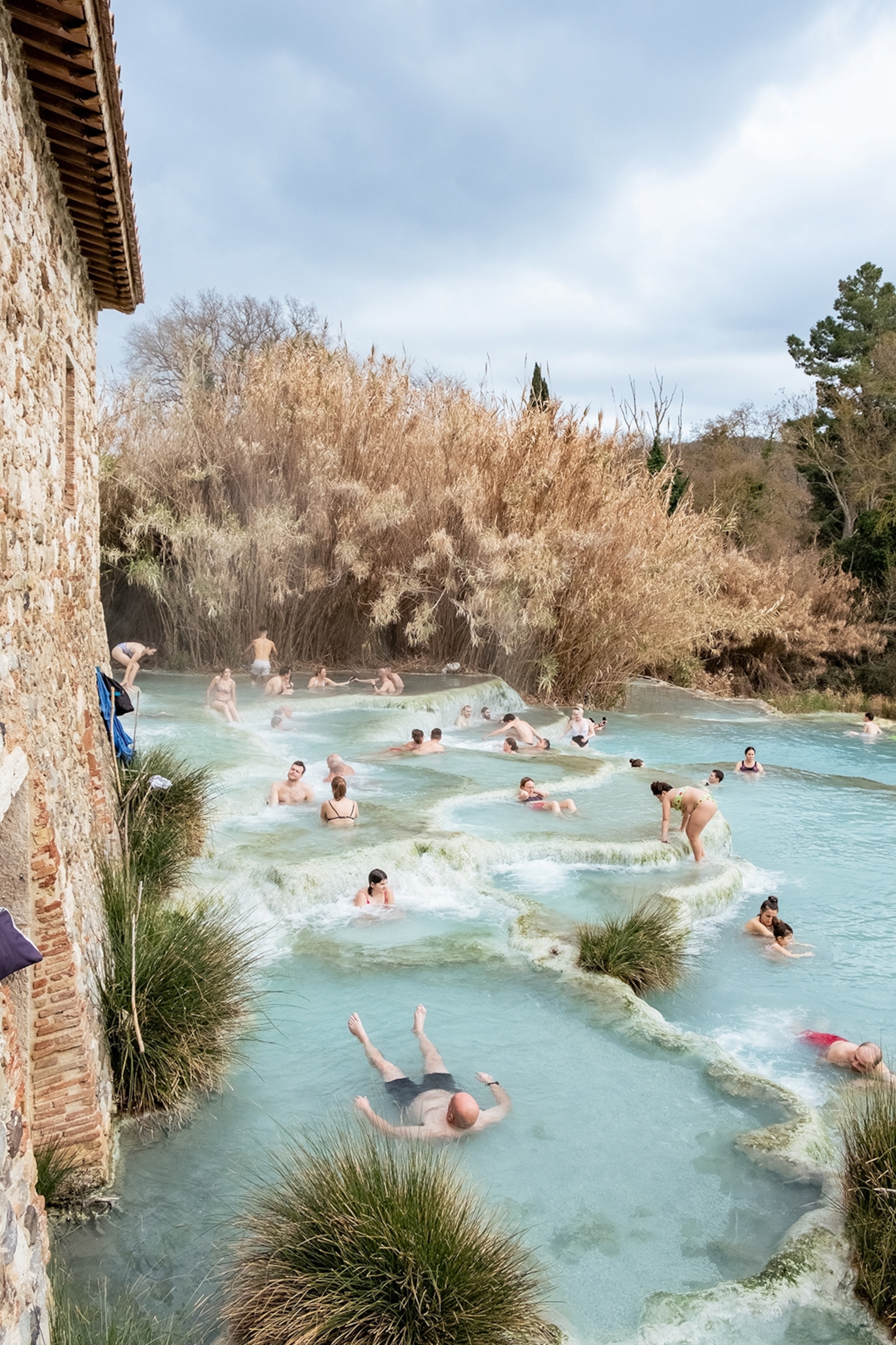 Ultimate Italy: 14 ways to see the country in a new light, from road ...