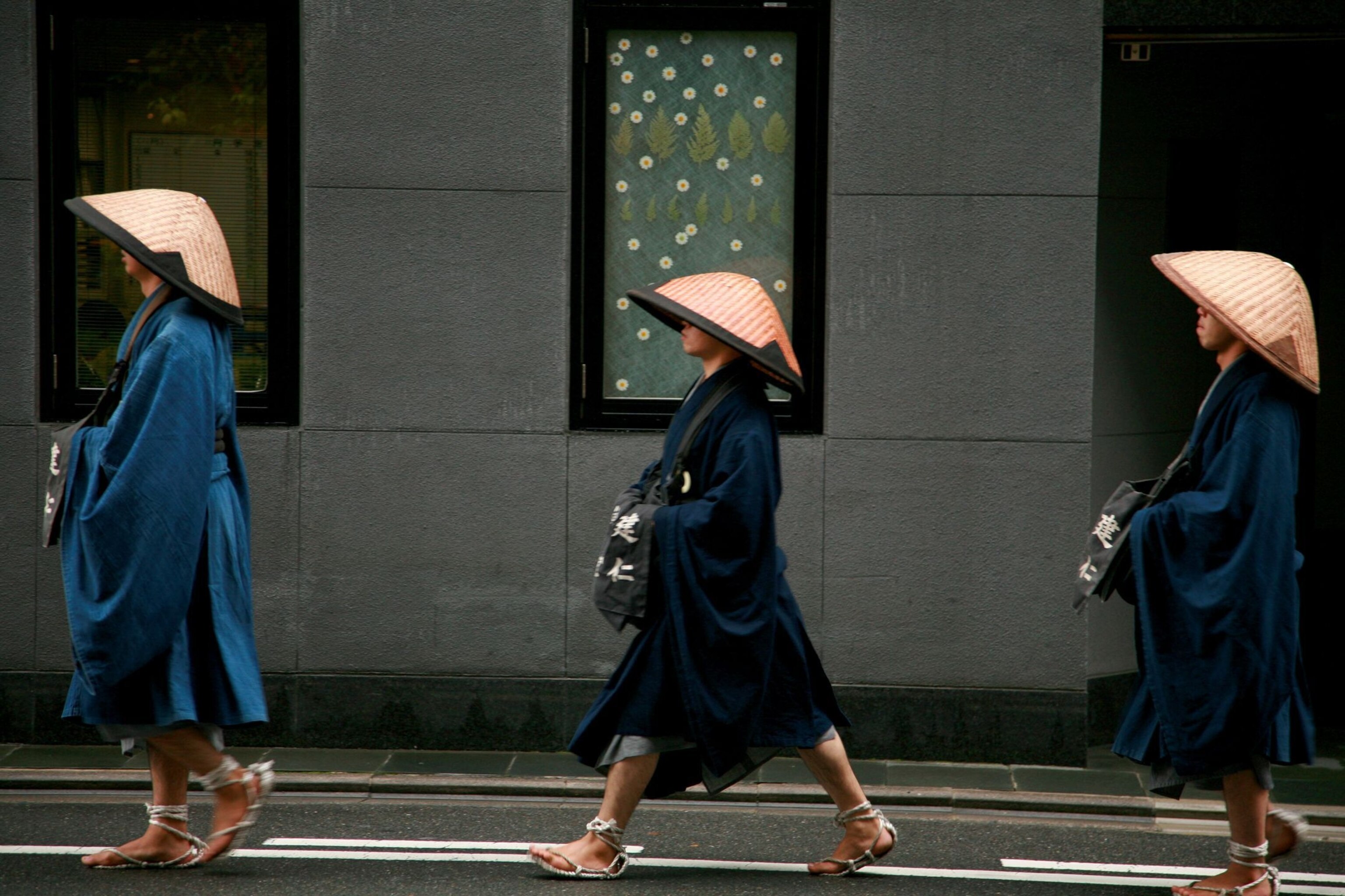 Your Japan Photos -- National Geographic Travel