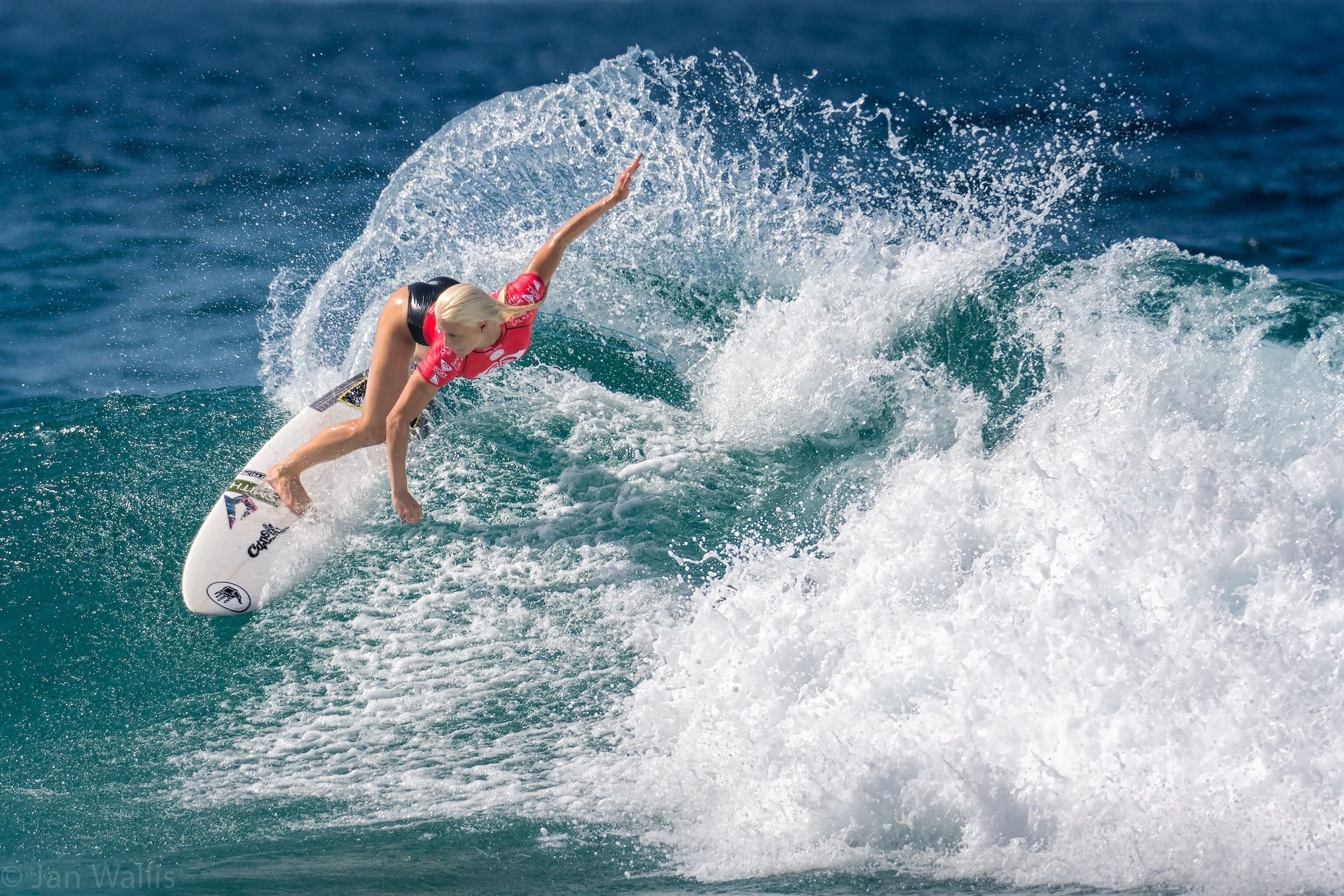 Your Shot: Surfing Pictures | National Geographic