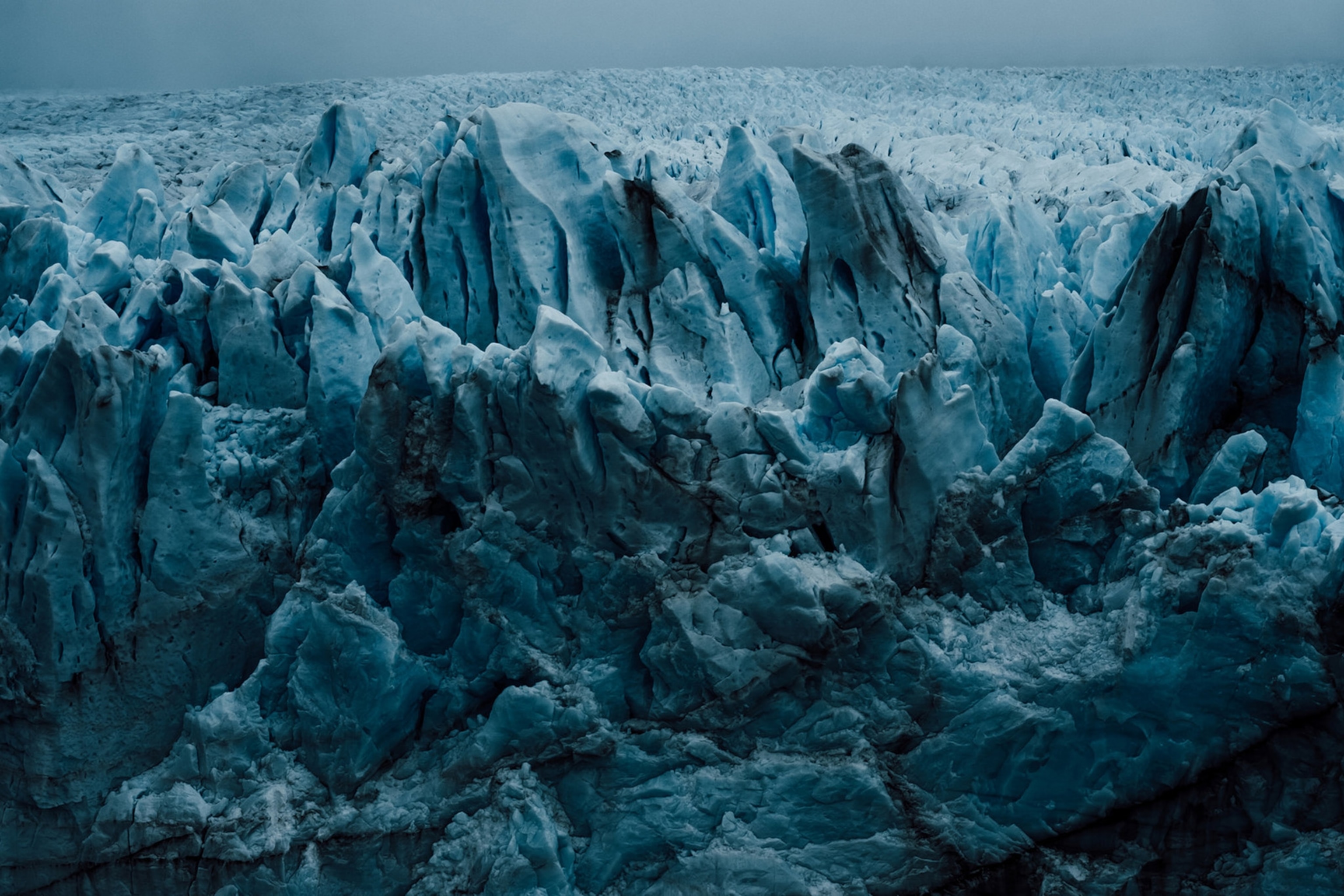 Weather Photos From South American Landscapes in Chile, Argentina, and ...