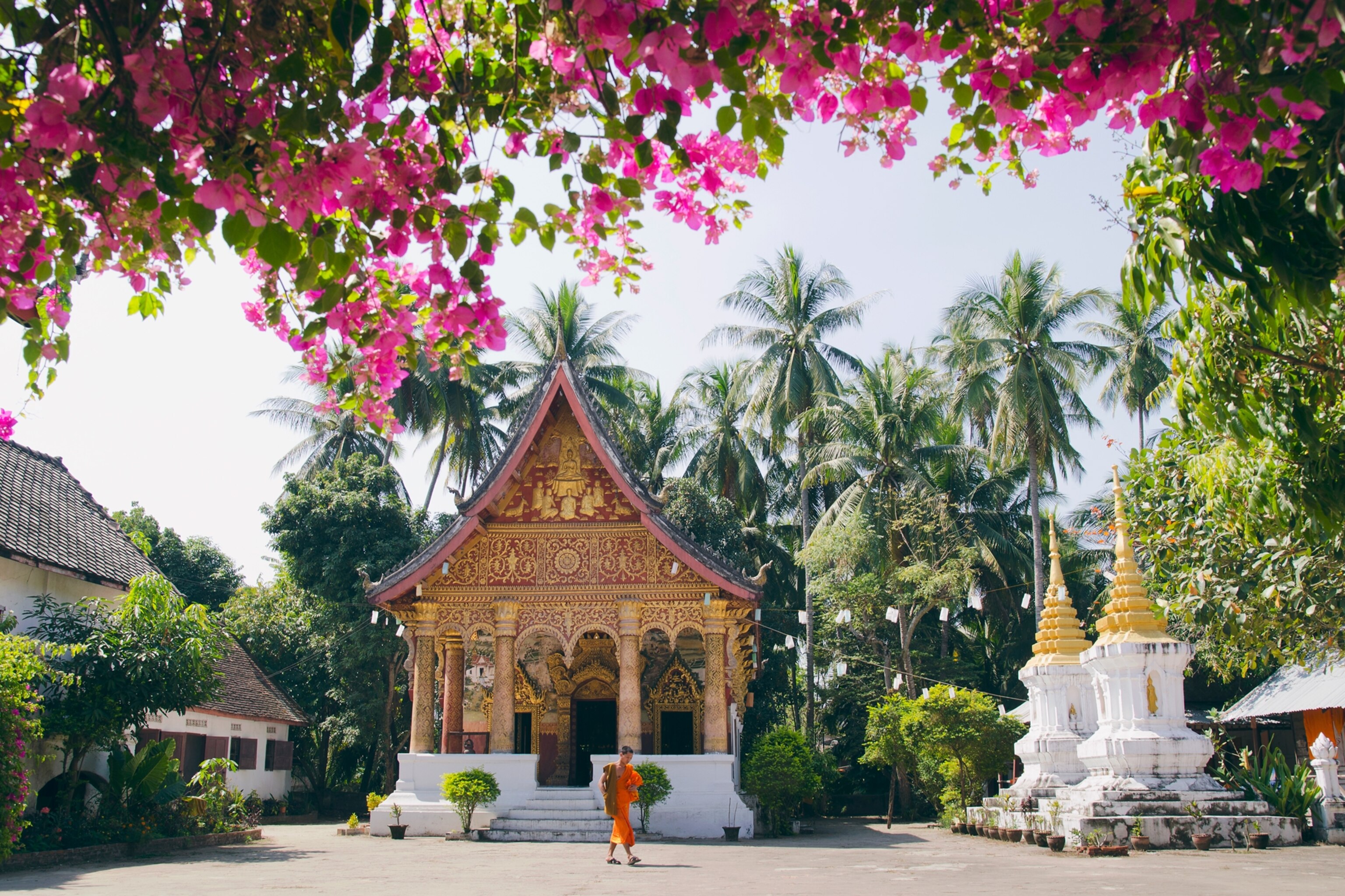 These are the top travel trends for 2020