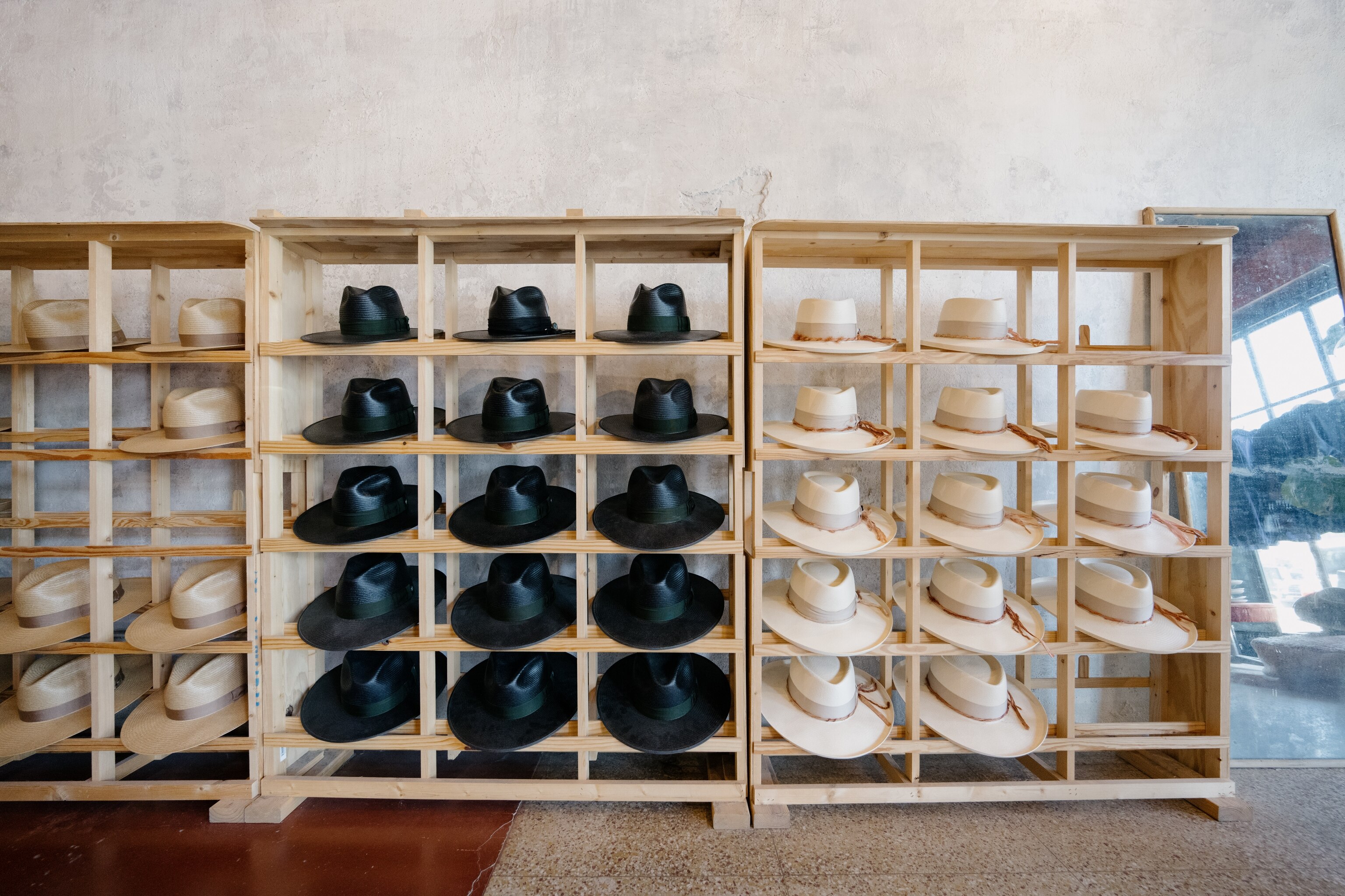 A photographer's journey through the spirited city of Austin, Texas