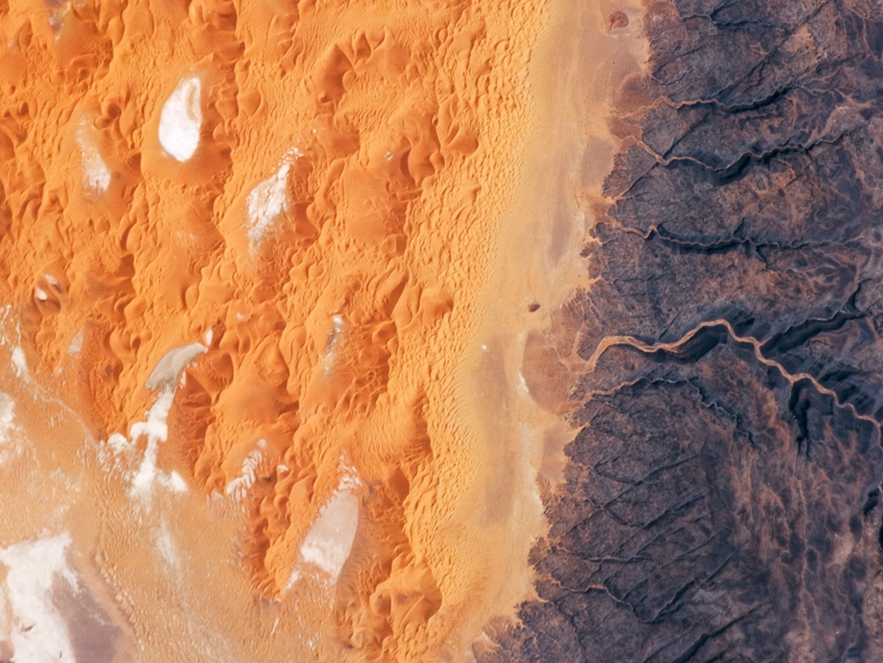 Earth Day Pictures: 20 Stunning Shots of Earth From Space