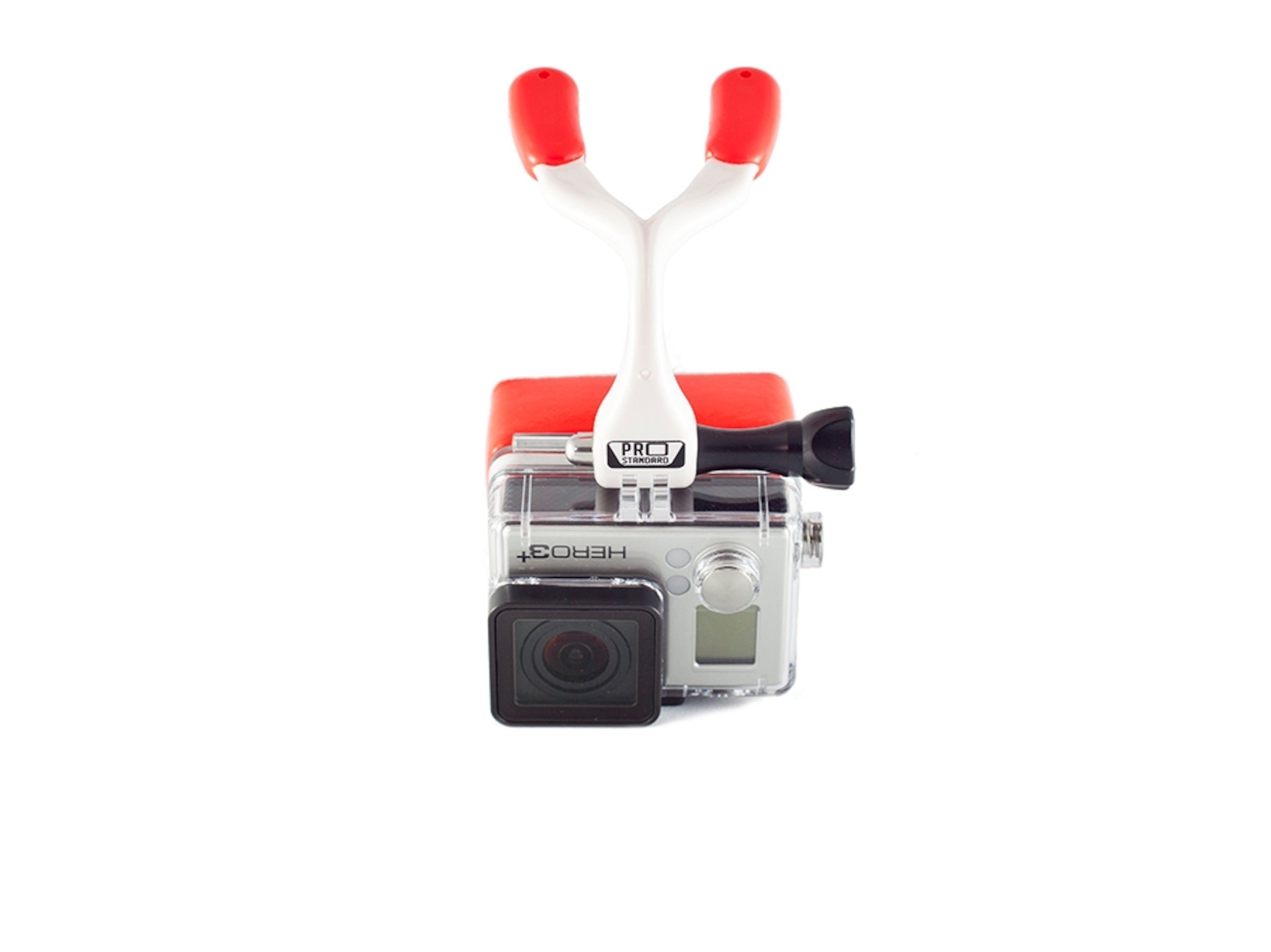 Outdoor Gear Holiday Gift Ideas - National Geographic | National Geographic