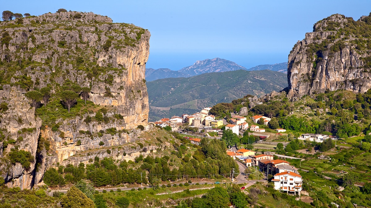 What are ‘blue zones’? 5 places on Earth where the healthiest people ...