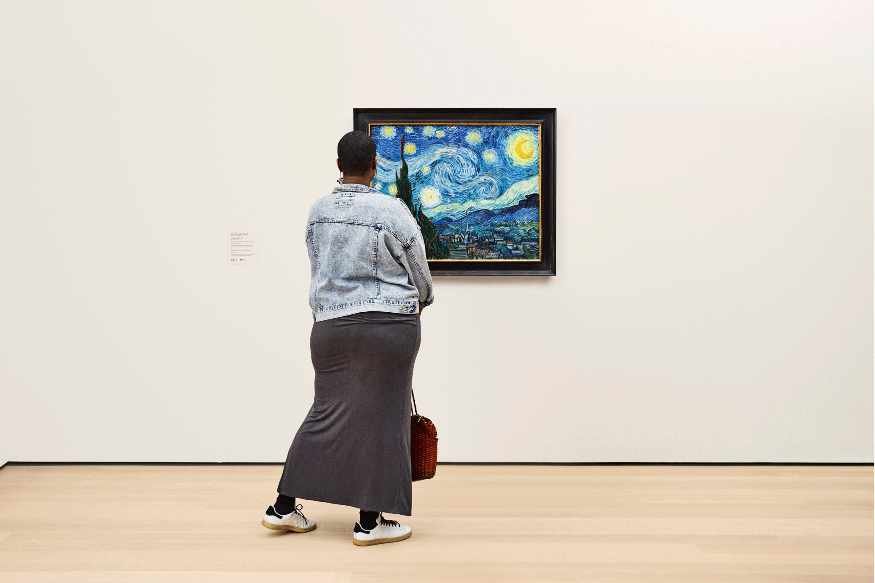 5 unmissable museums to visit in New York