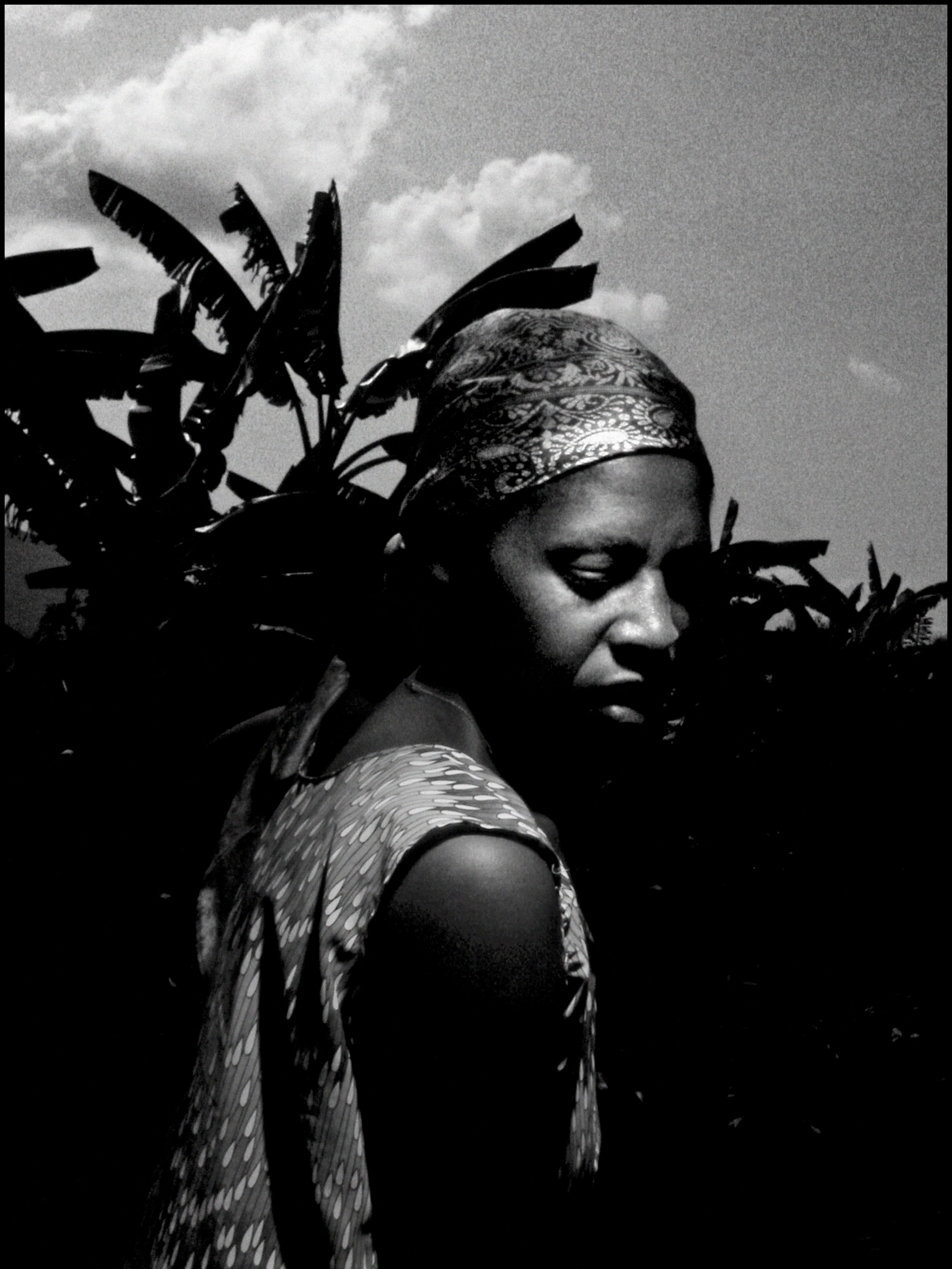 How genocide is defined—and why it’s so difficult to prove