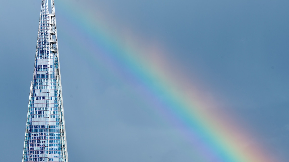 Type Me a Tower: Assembling Real Structures With Only a Keyboard ...