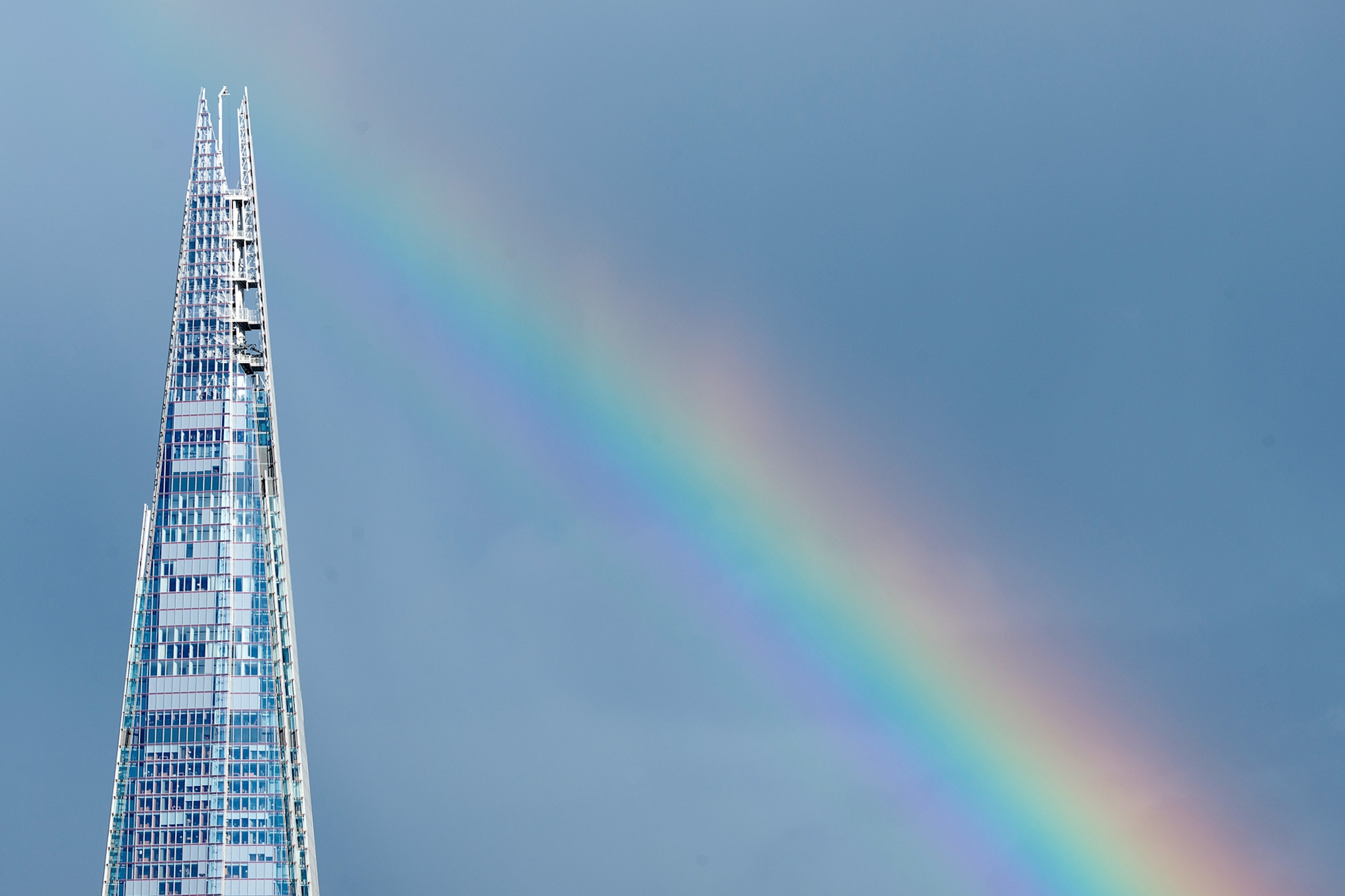 Type Me a Tower: Assembling Real Structures With Only a Keyboard