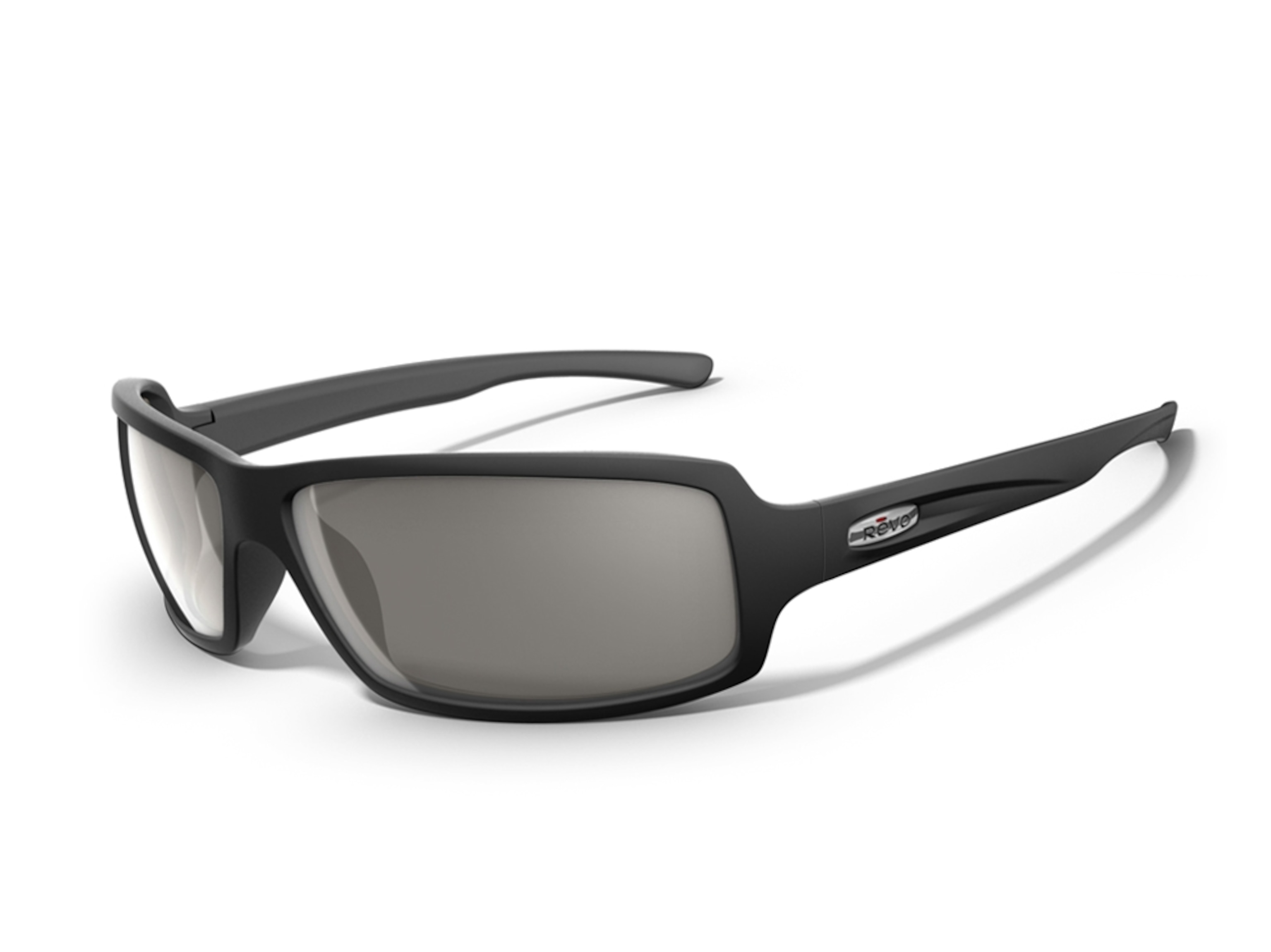 Gear Holiday Gift Guide 2011 -- National Geographic | National Geographic