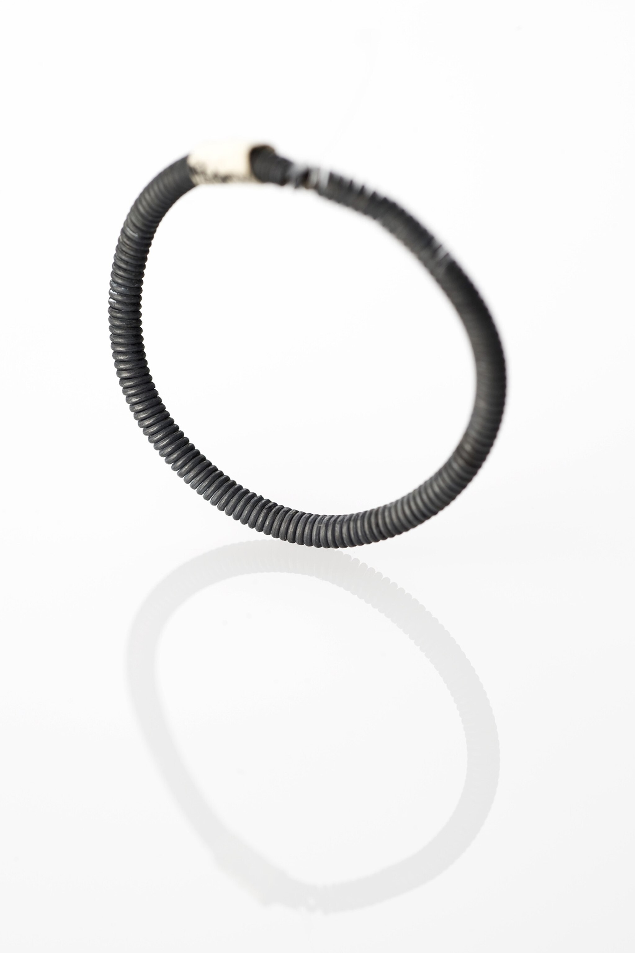 Lemons, Sponges, and Other Old Forms of Birth Control