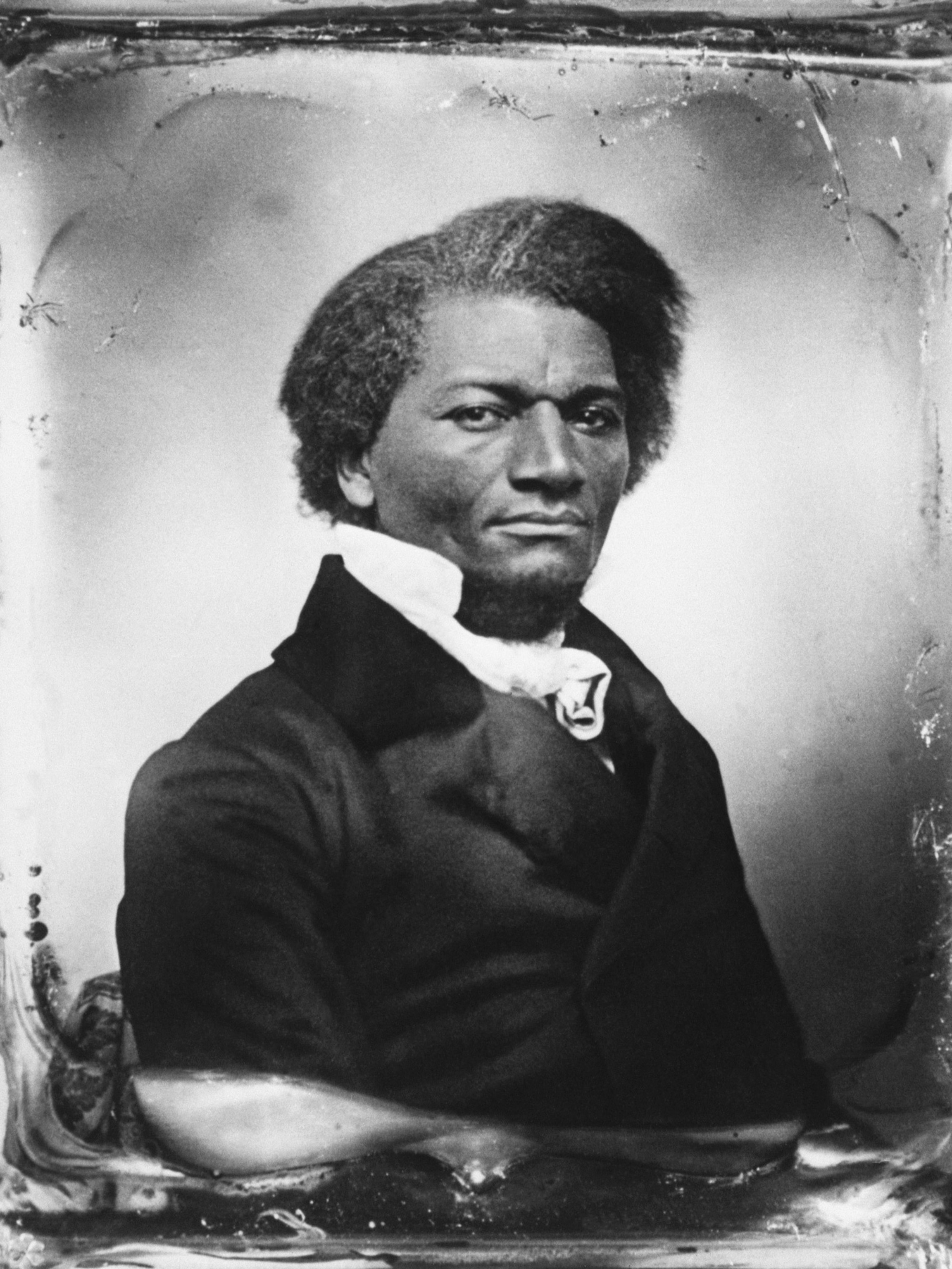 100 years of suffrage: The fight for women's representation continues