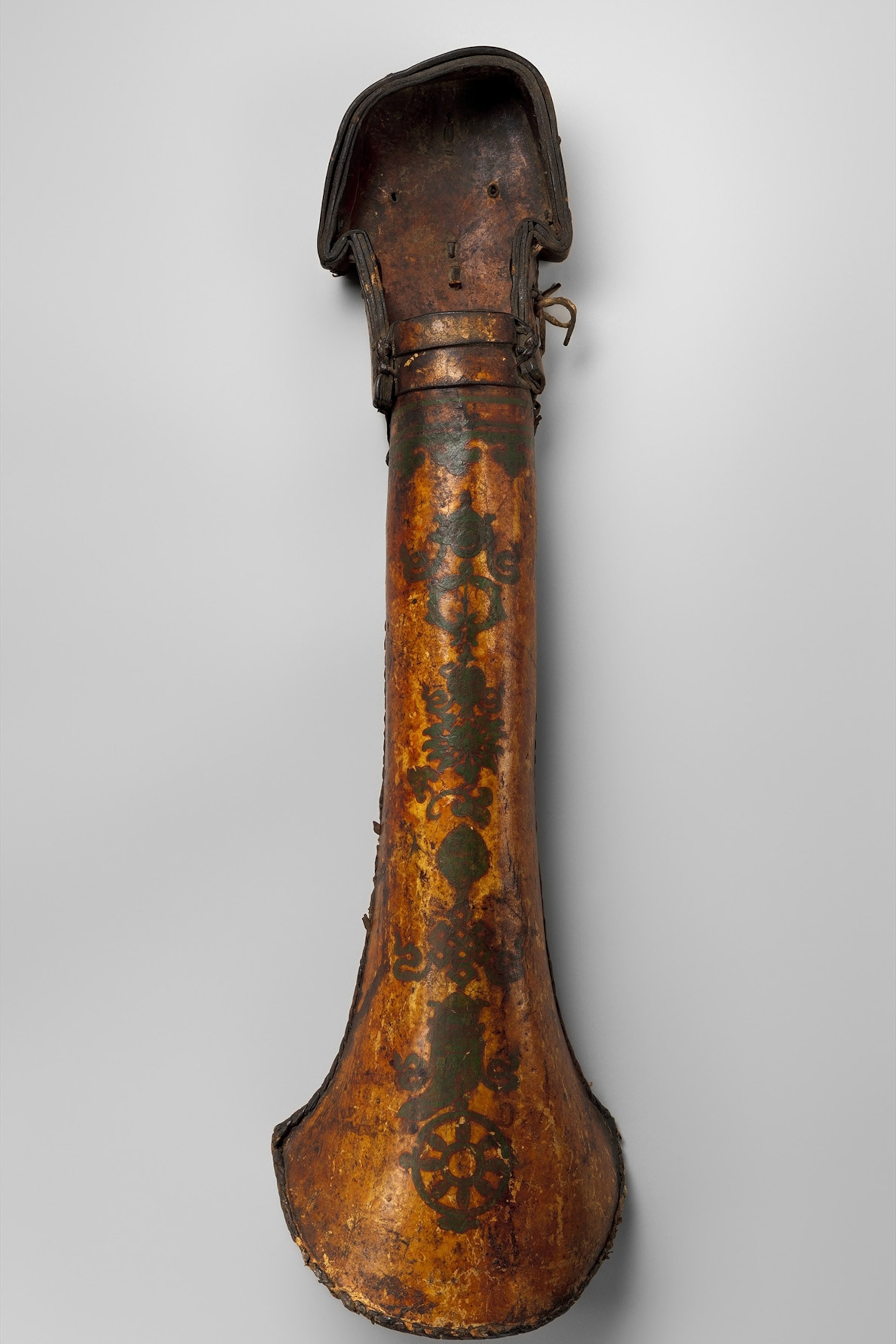 Meet 5 of history's most elite fighting forces