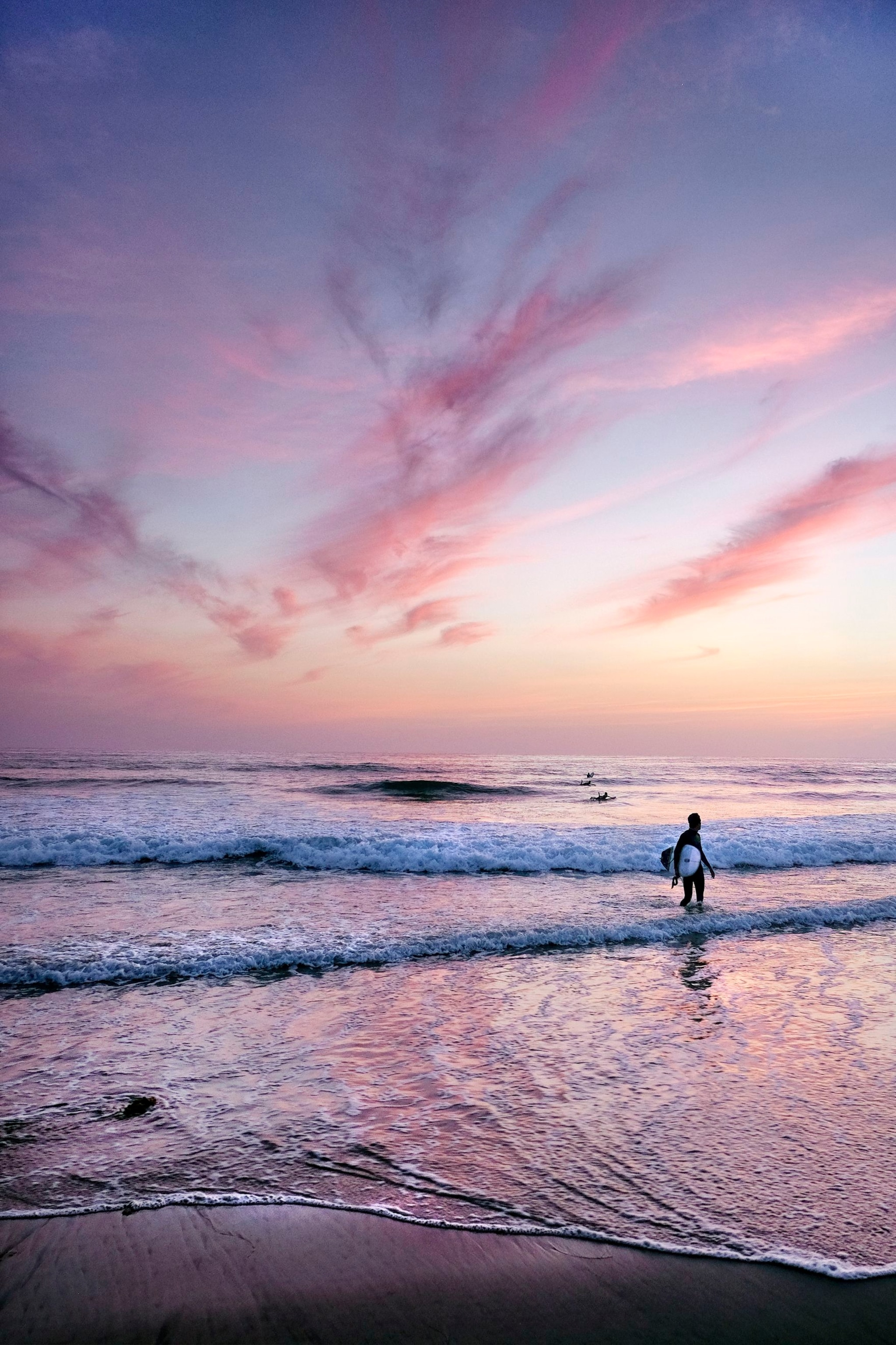 Your California Photos - National Geographic | National Geographic