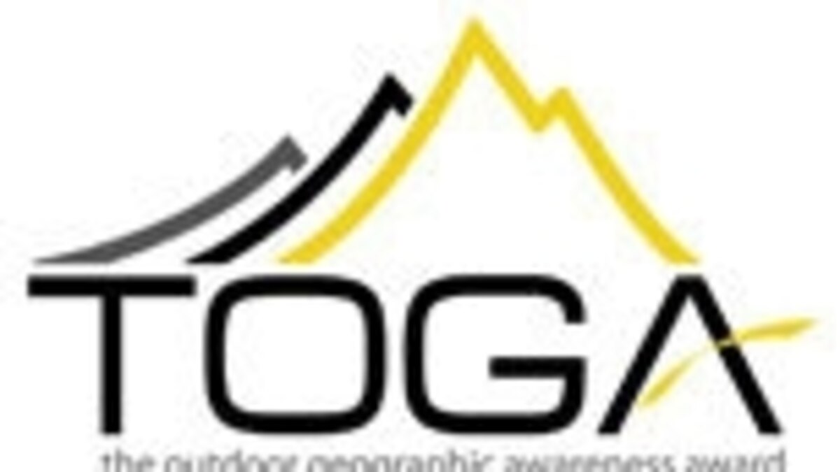 Outdoor News: Announcing the TOGA Awards