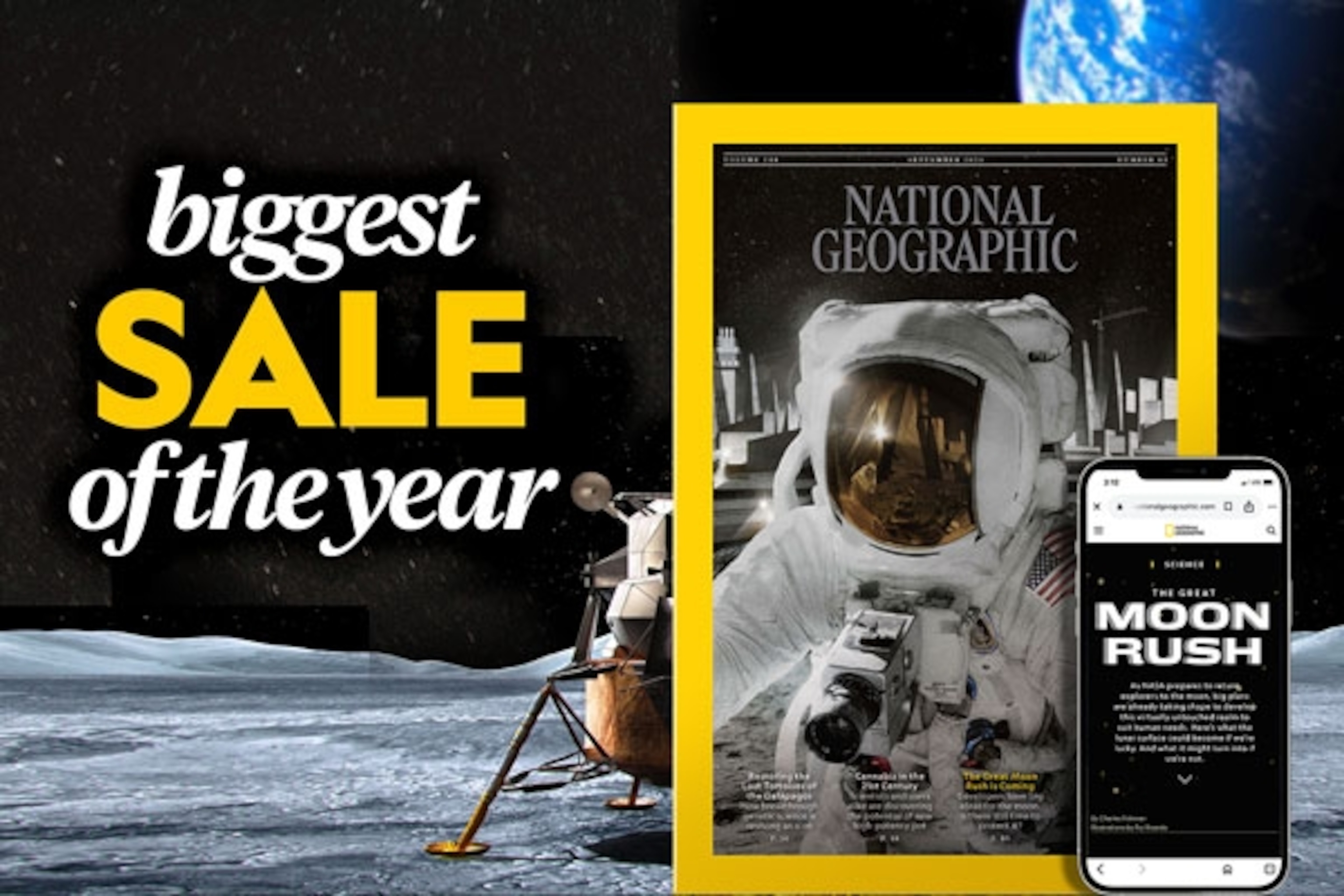 Alligators can regrow severed tails, surprising scientists | National ...