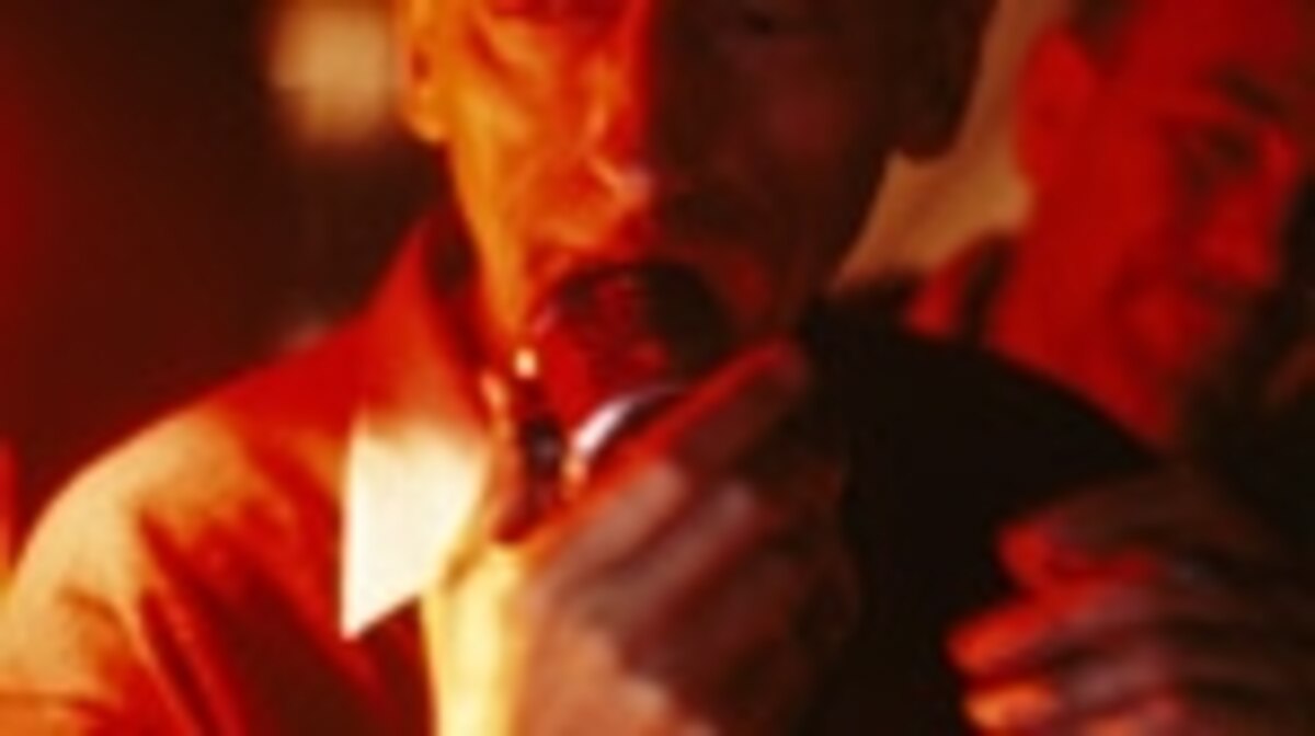 Jacques Cousteau Centennial: What He Did, Why He Matters | National ...