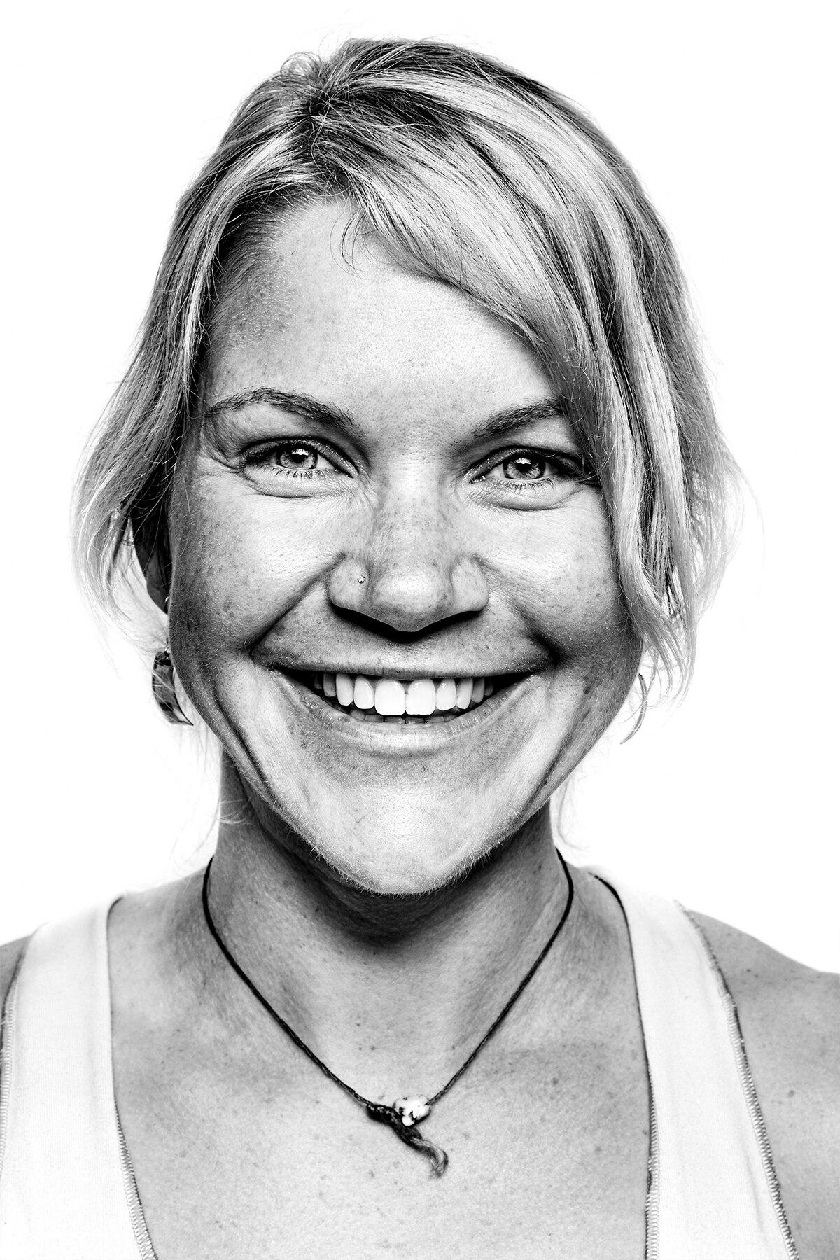 Field Dispatches From Anna Pfaff