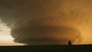 Tornado Facts And Information Tornado Facts And Information