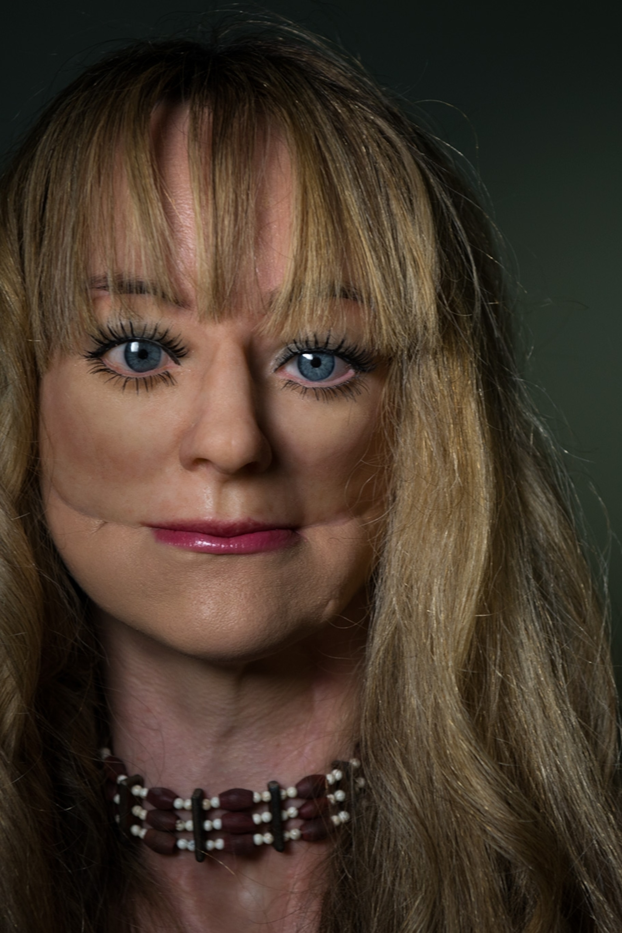 Michelle Fox's Instagram, Twitter & Facebook on IDCrawl