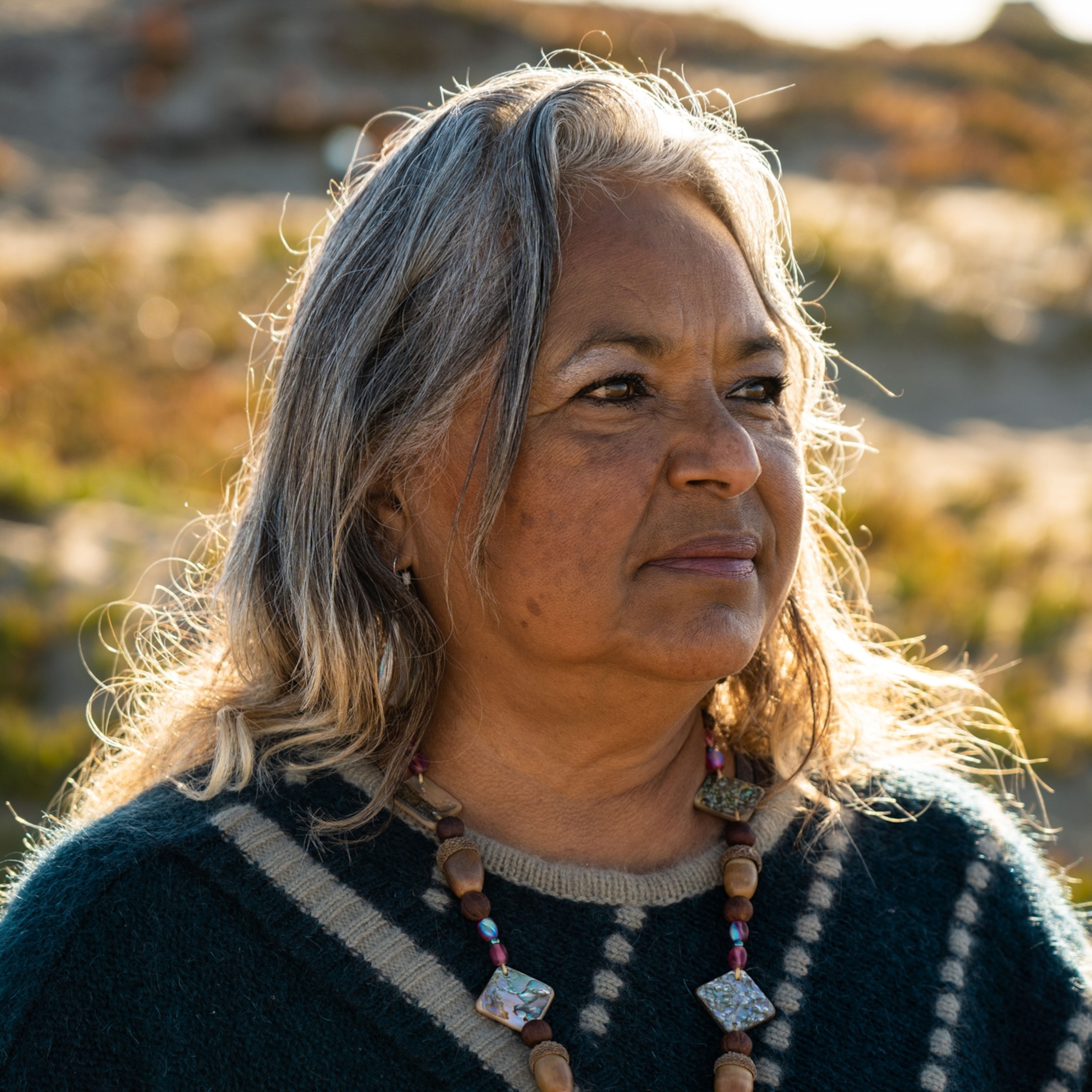 Channel Islands's Instagram, Twitter & Facebook on IDCrawl