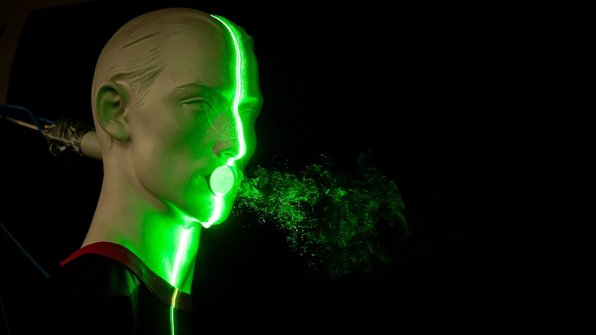 Youre Not Sick Anymore—so Why Are You Still Coughing Trendradars