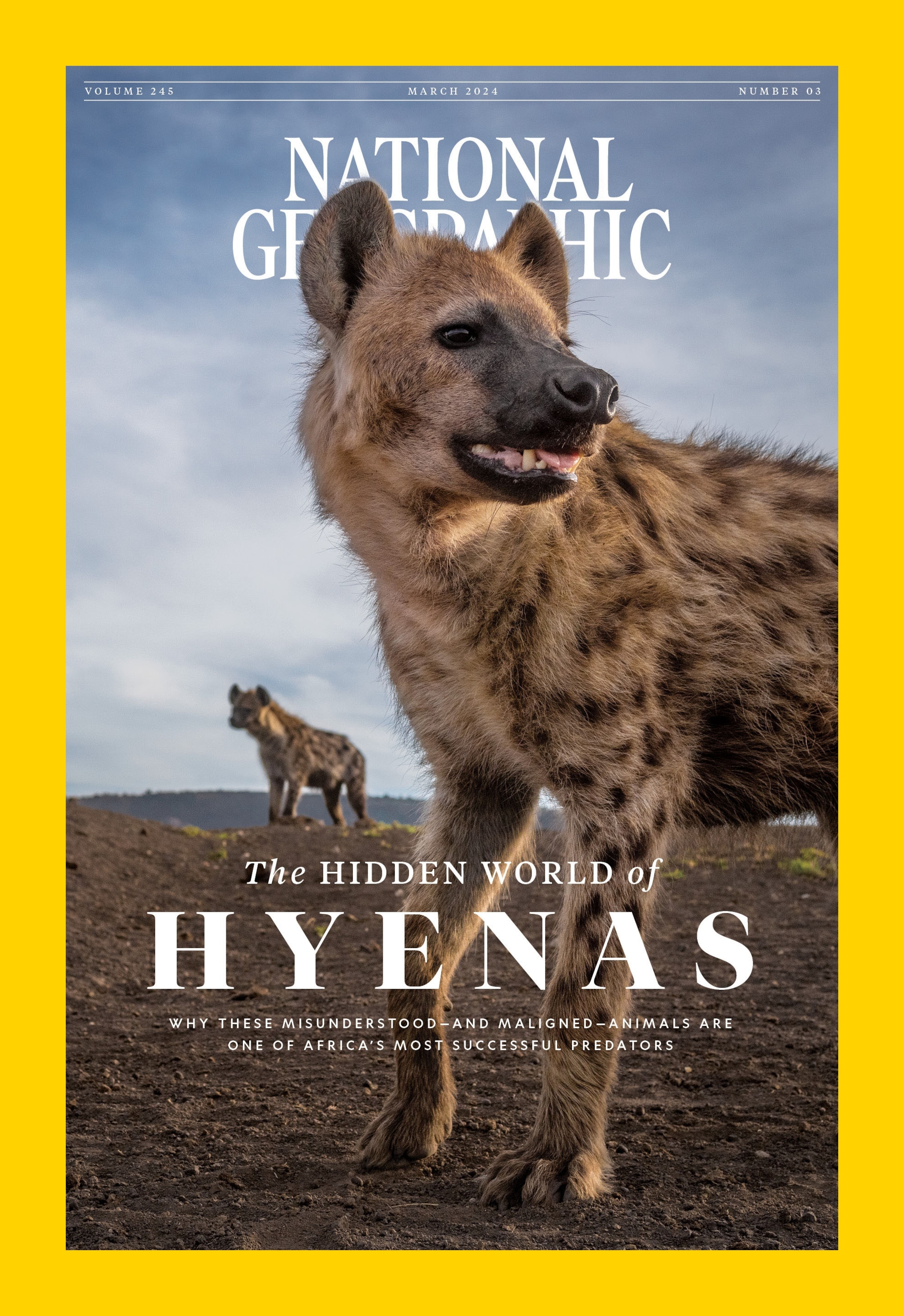 Magazines « Wednesday