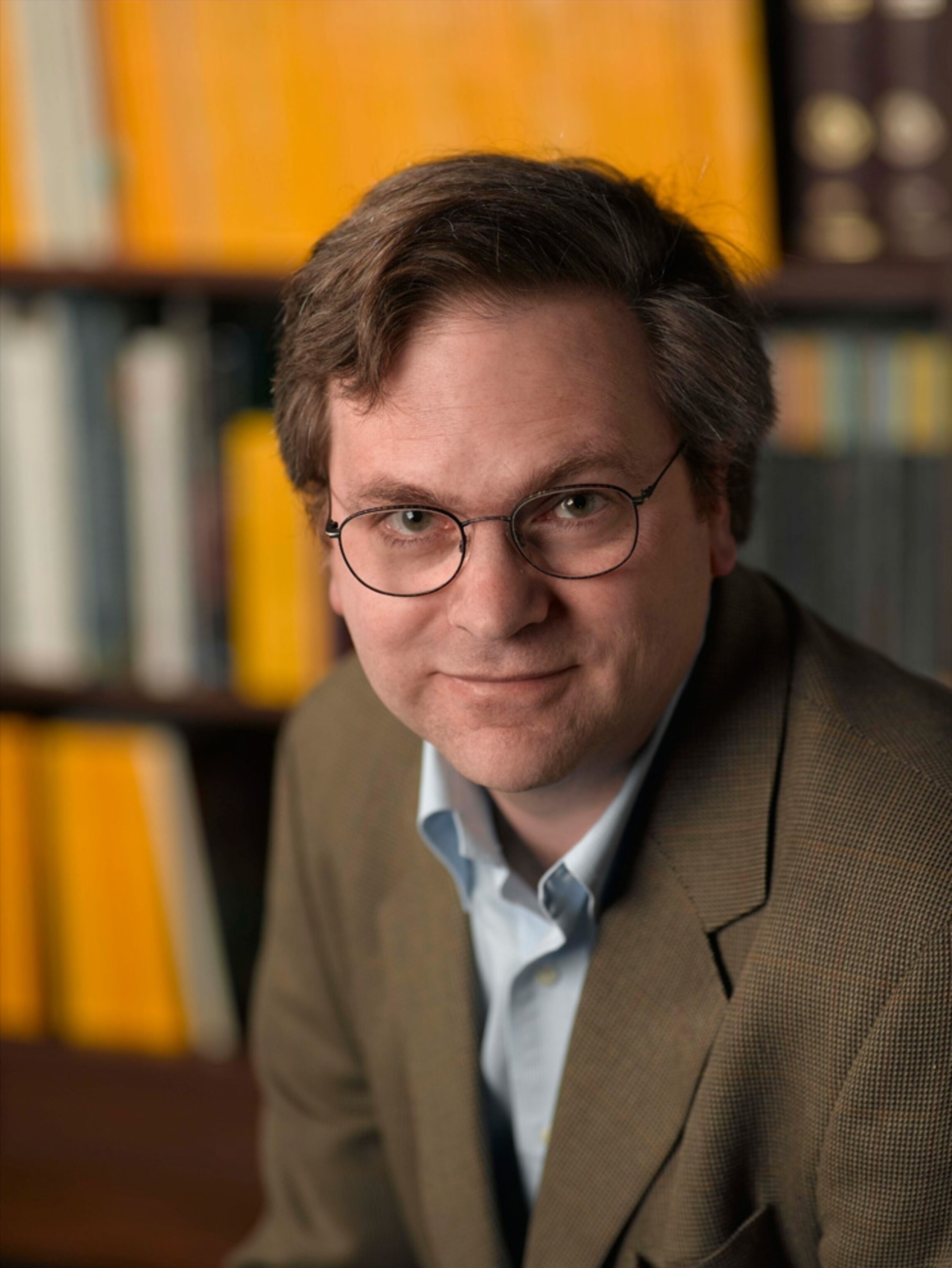 Fort Sumter: How Civil War Began With a Bloodless Battle