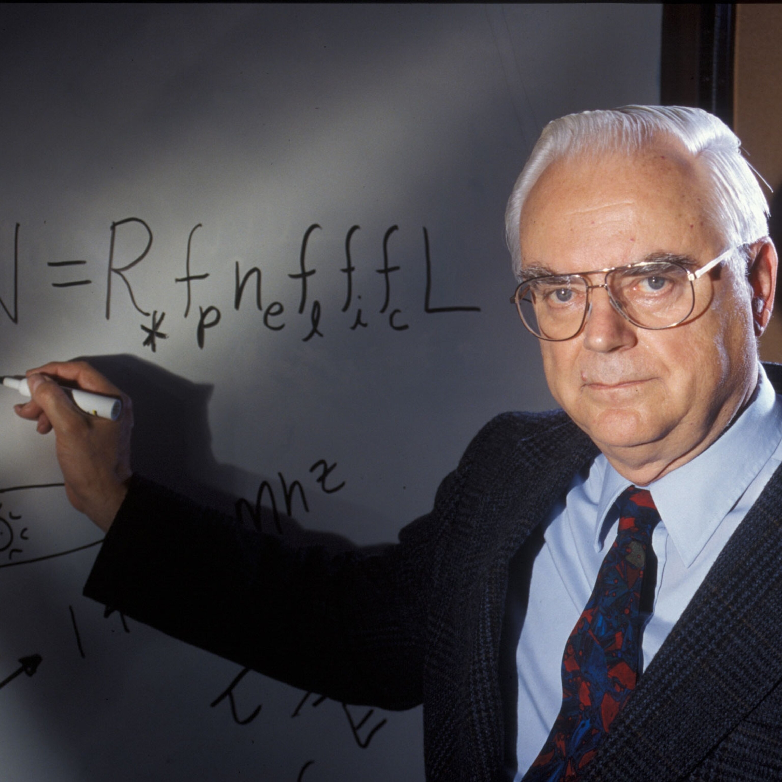 How Would Humans React to the Discovery of Alien Life?