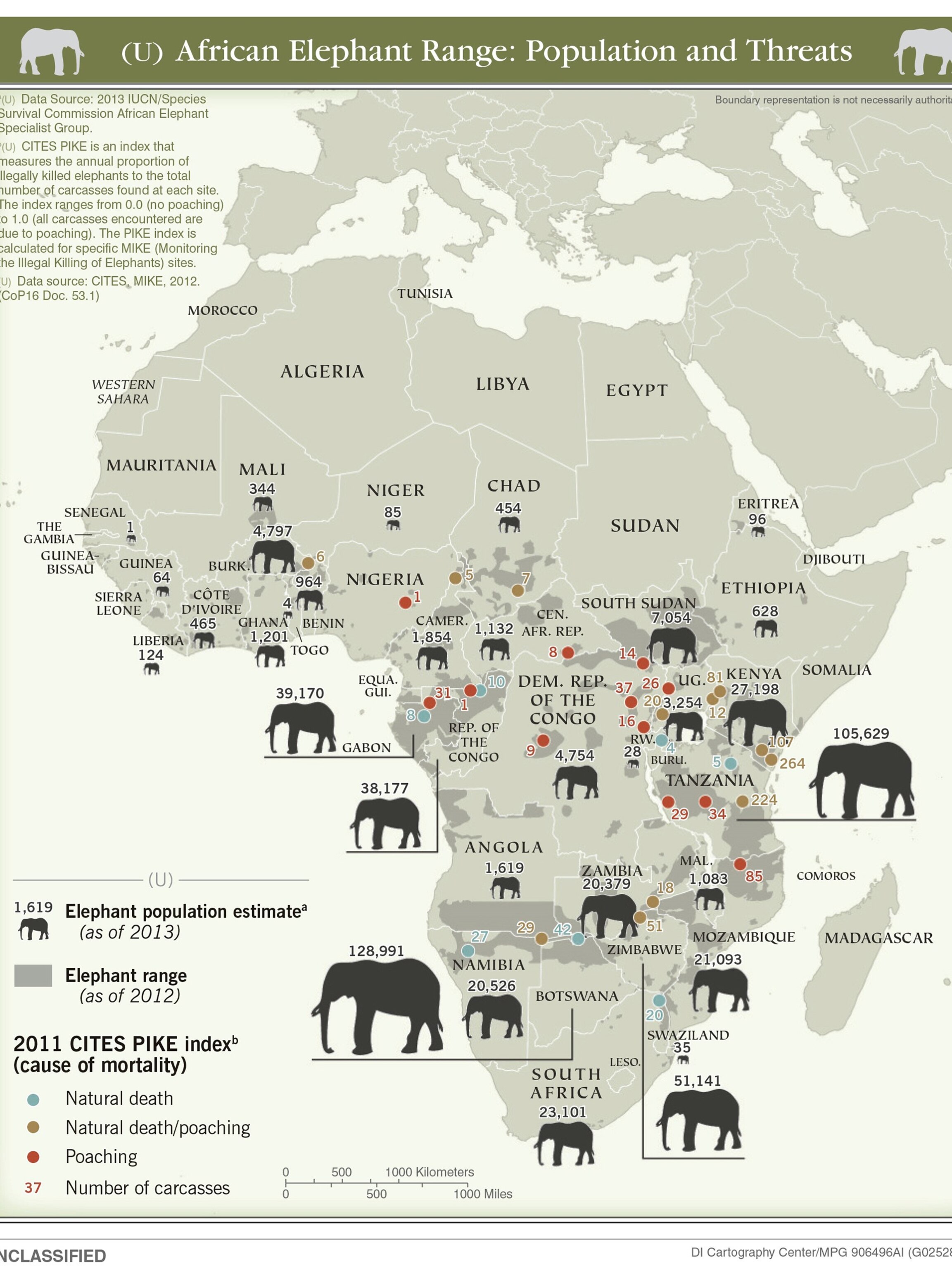 See the Historic Maps Declassified by the CIA
