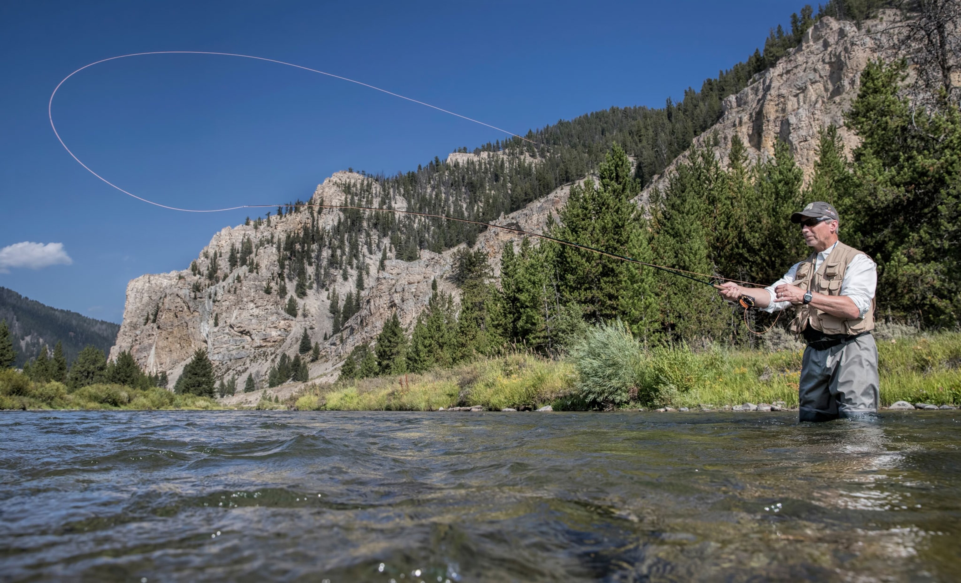 Bozeman Travel Guide