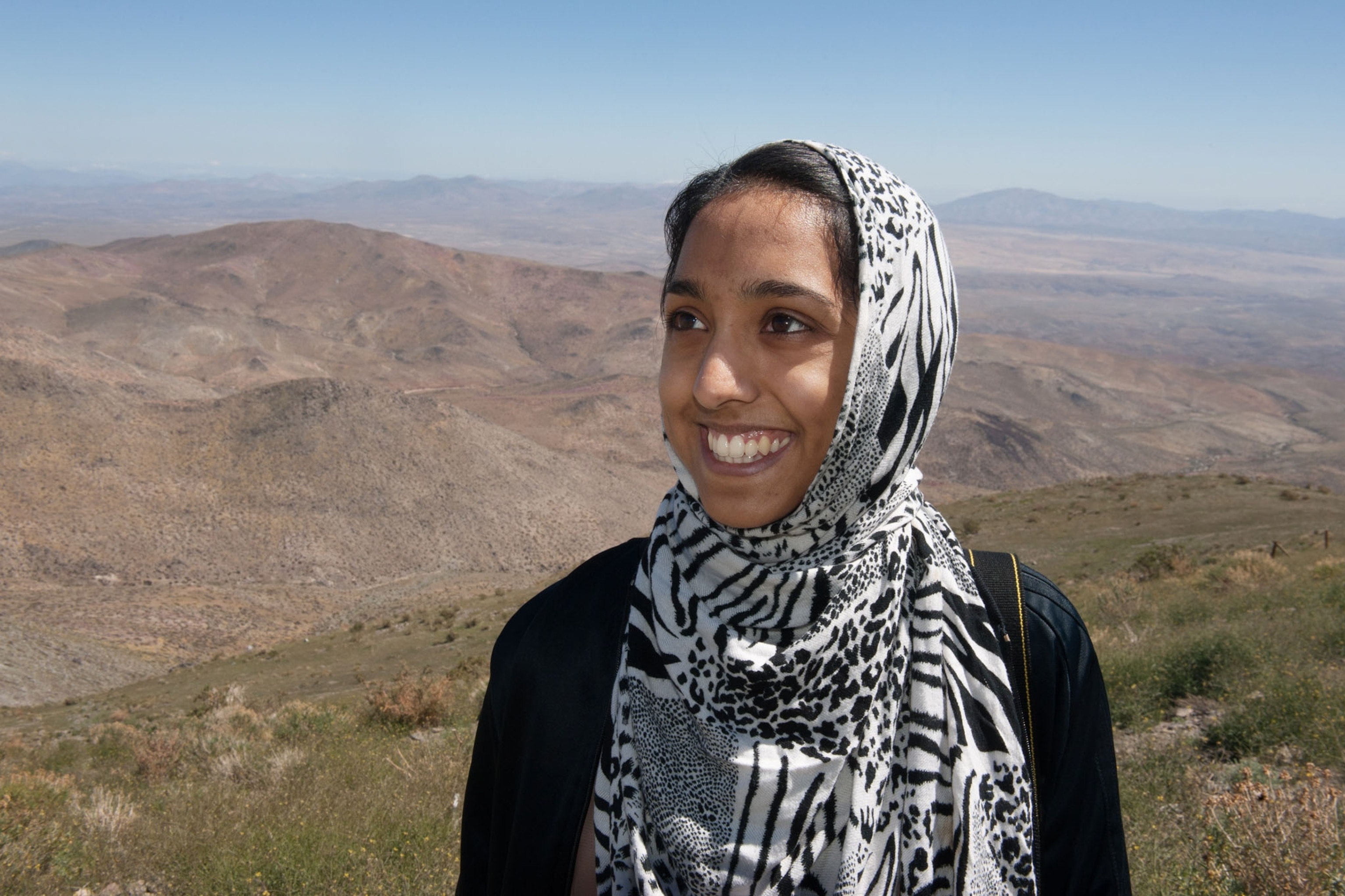 These 20 women were trailblazing explorers—why did history forget them?