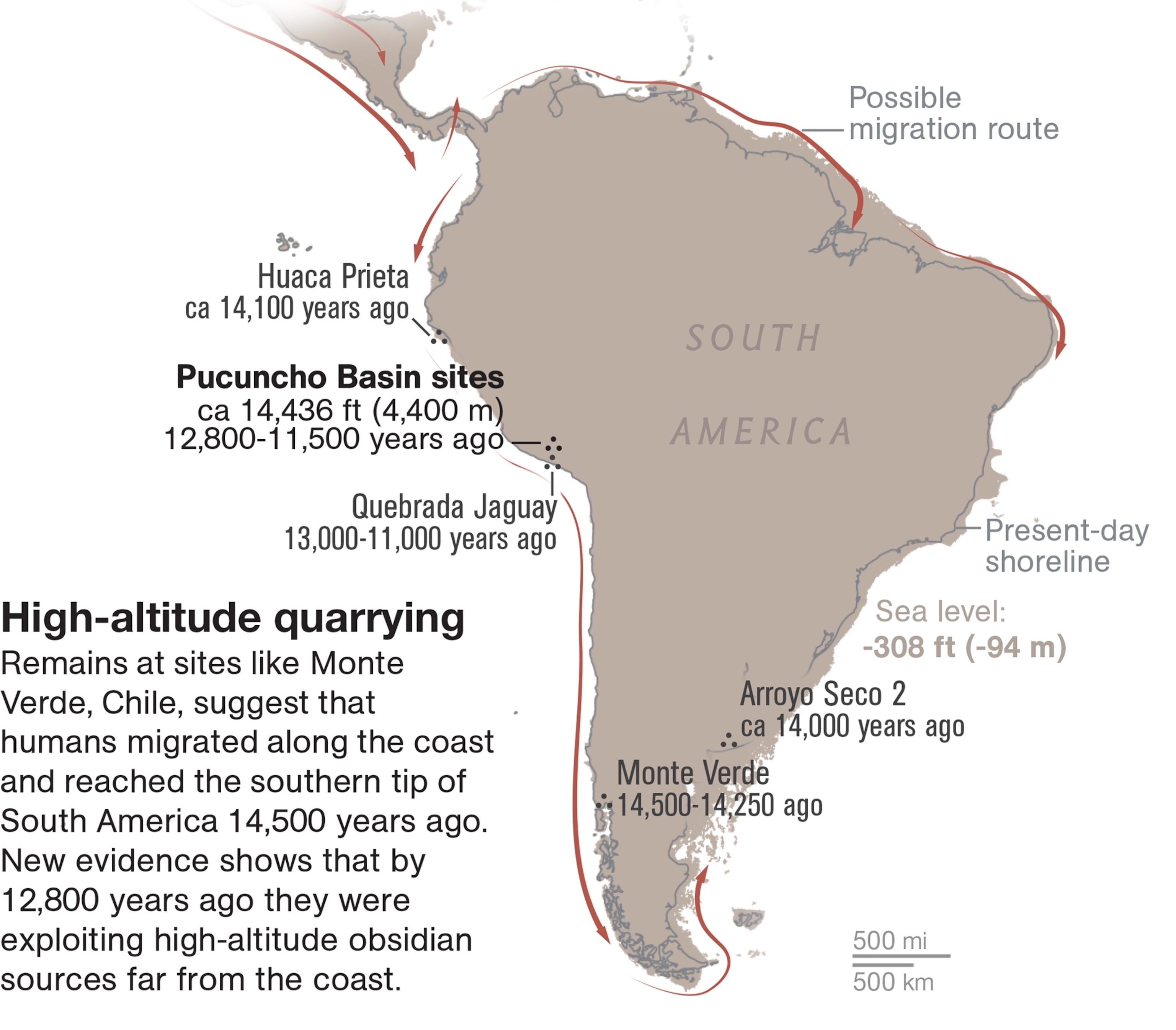 Andesina Verde Best 3 Day Trek Ausangate And Rainbow Mountain Tour