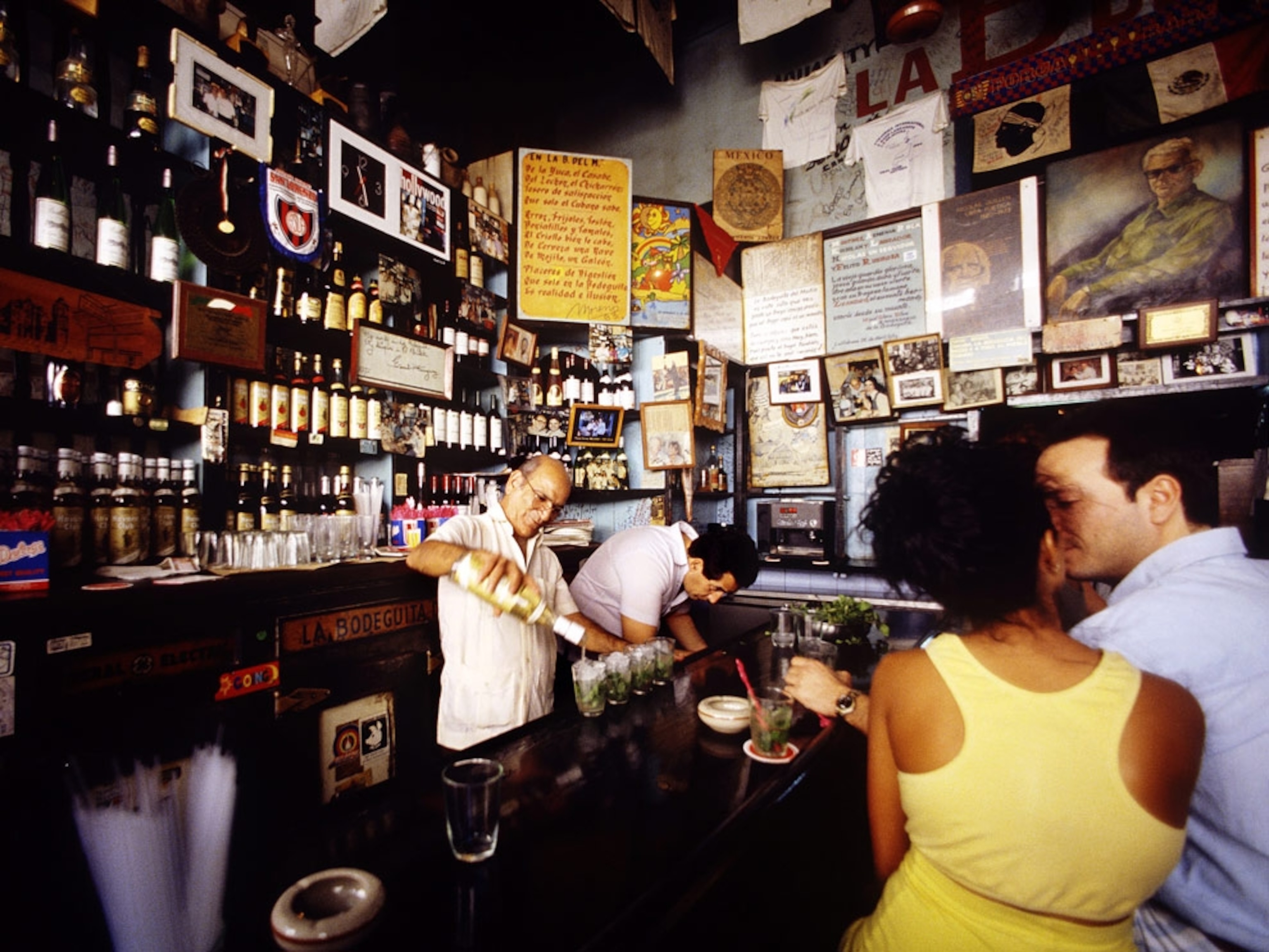 Cuba Photos -- National Geographic
