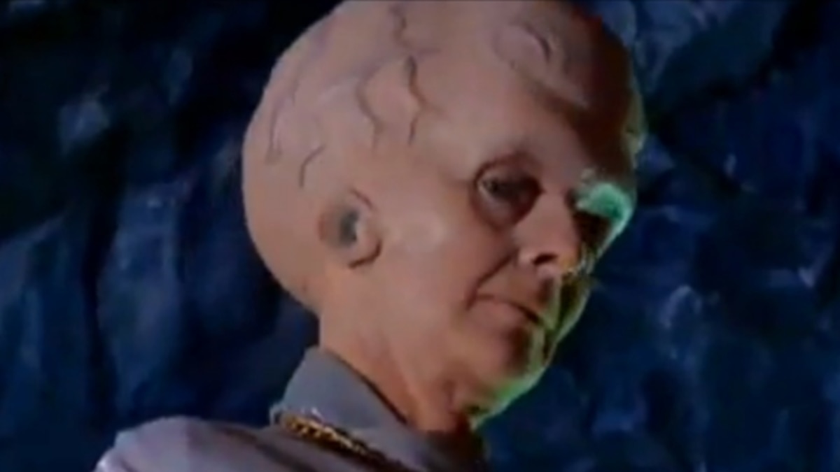 On the Possible Shapes of the Brain | National Geographic