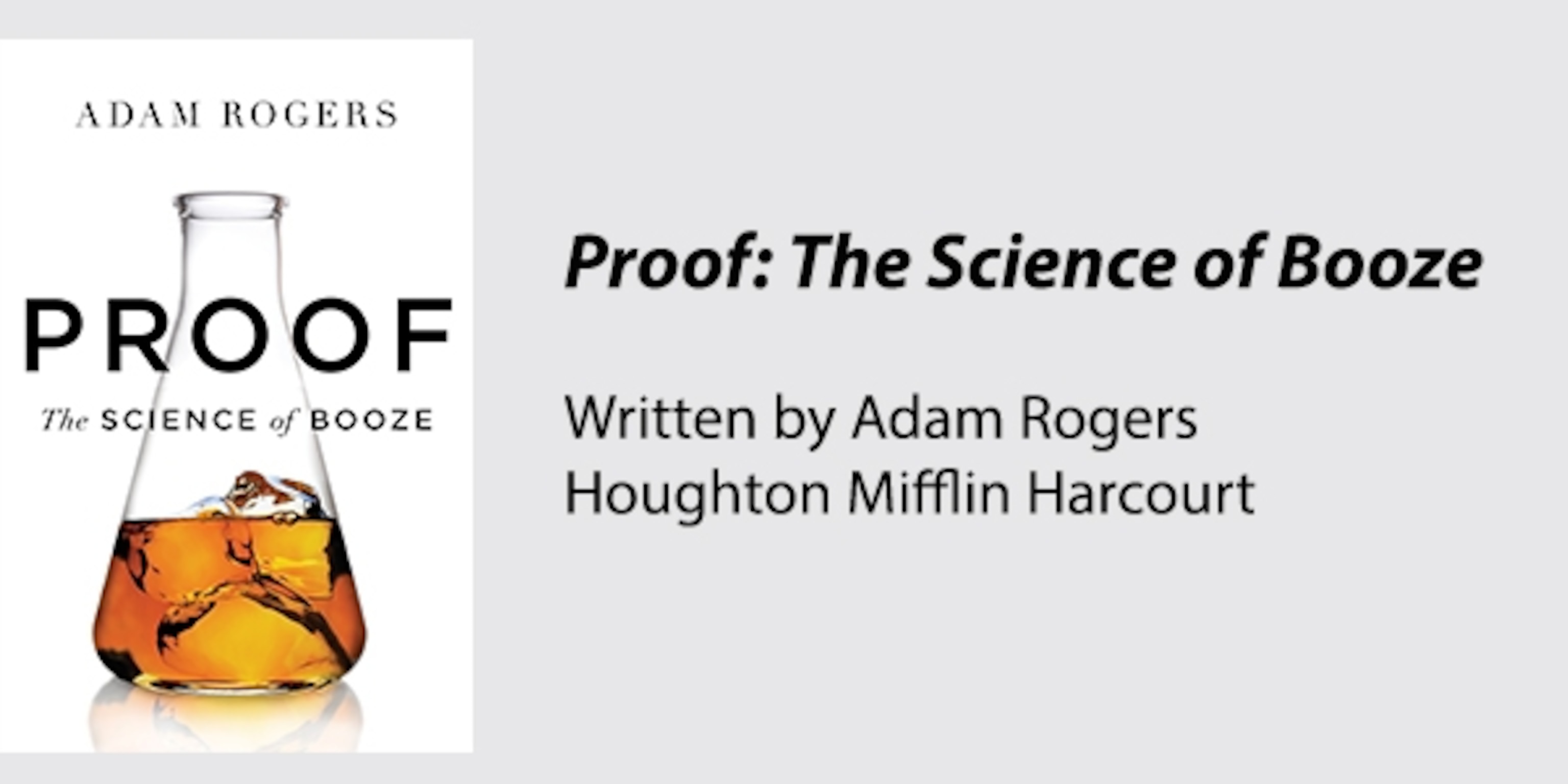 Nominating Some of the Best Books of 2014 | National Geographic