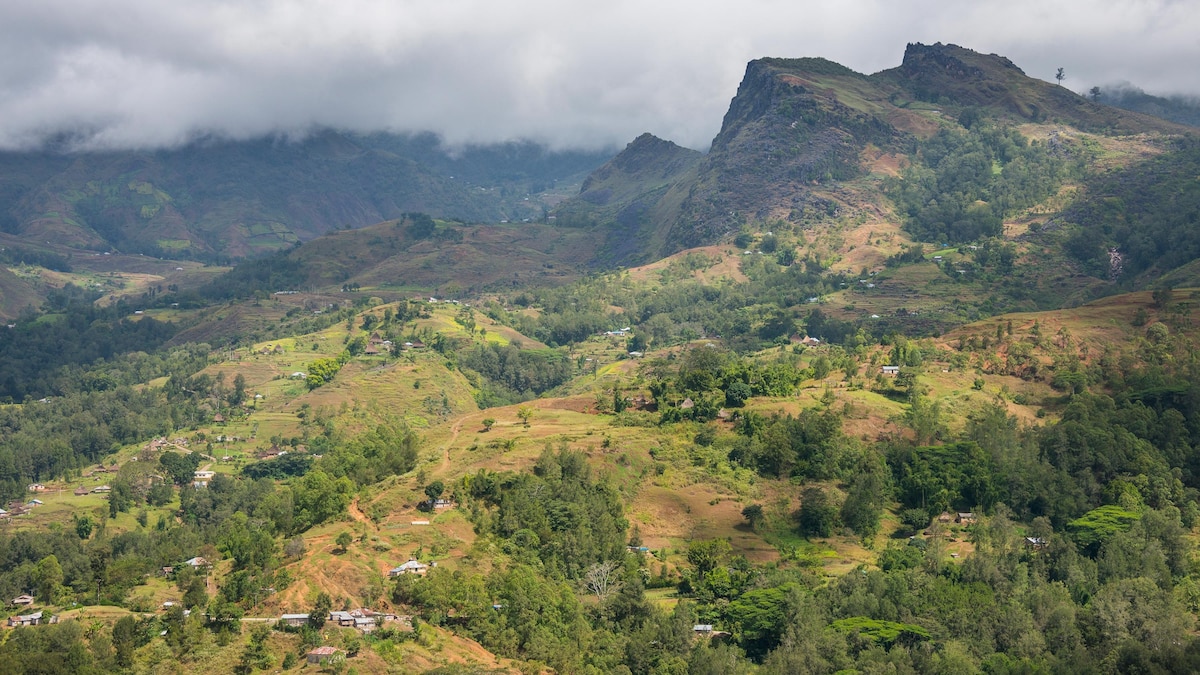 Timor-Leste (East Timor) Travel Guide | National Geographic