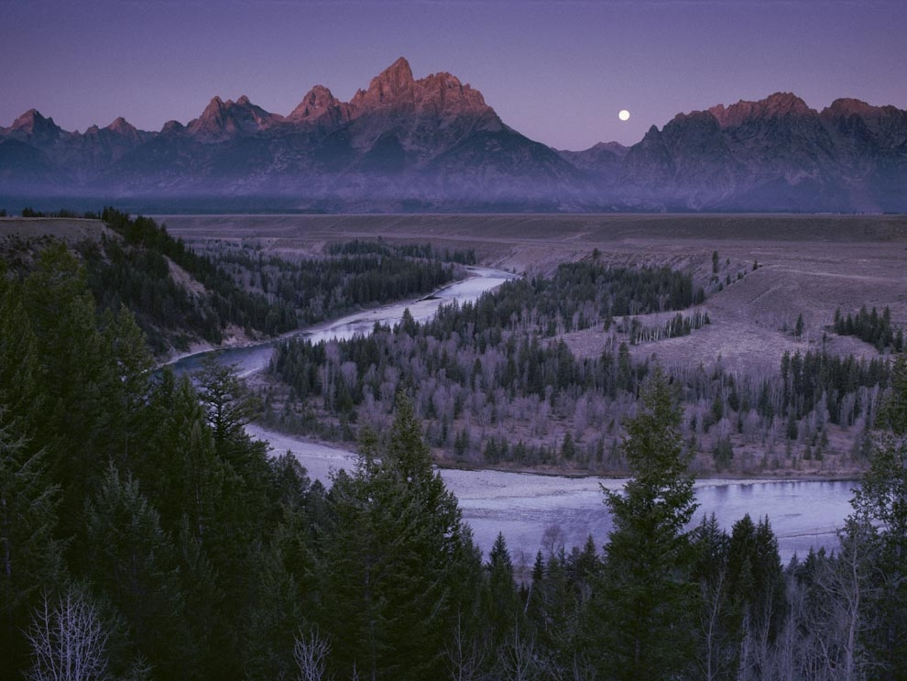 Plains Photos, Plains Photos -- National Geographic