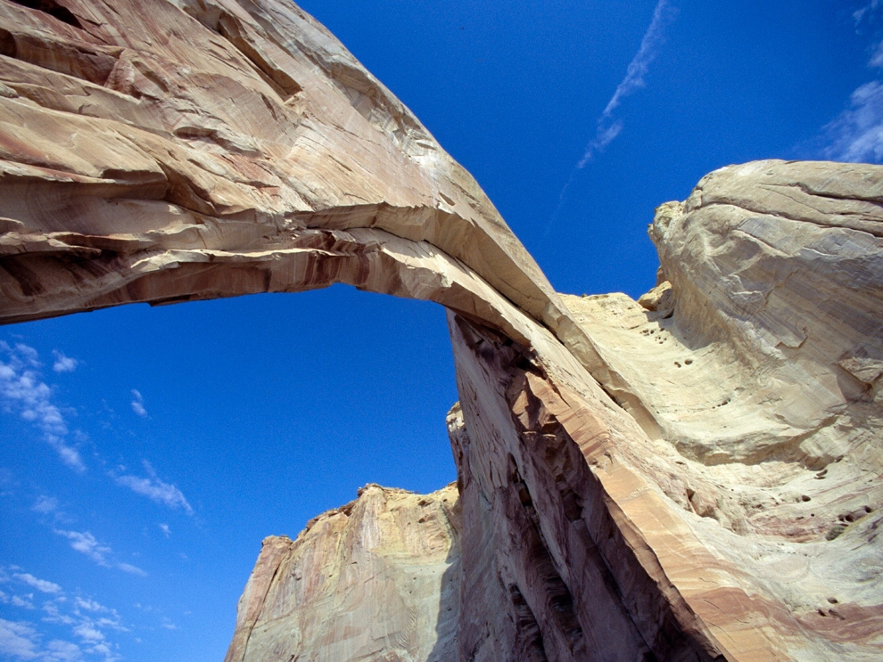Earth and Sky Photos, Sky Pictures, Buy Prints, Gallery -- National ...