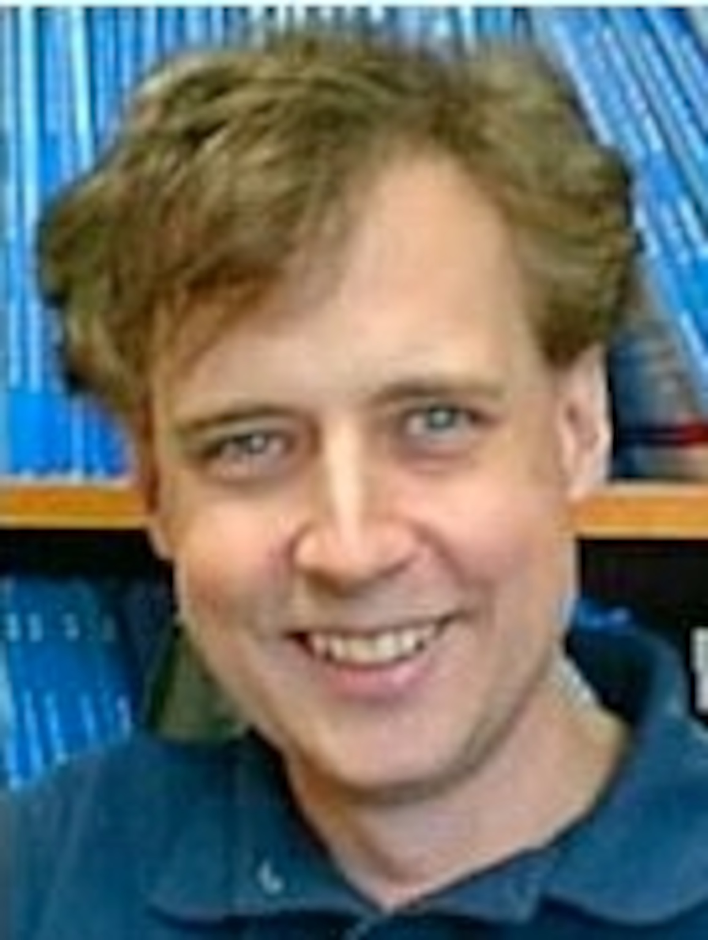 Steve Benner's Instagram, Twitter & Facebook on IDCrawl